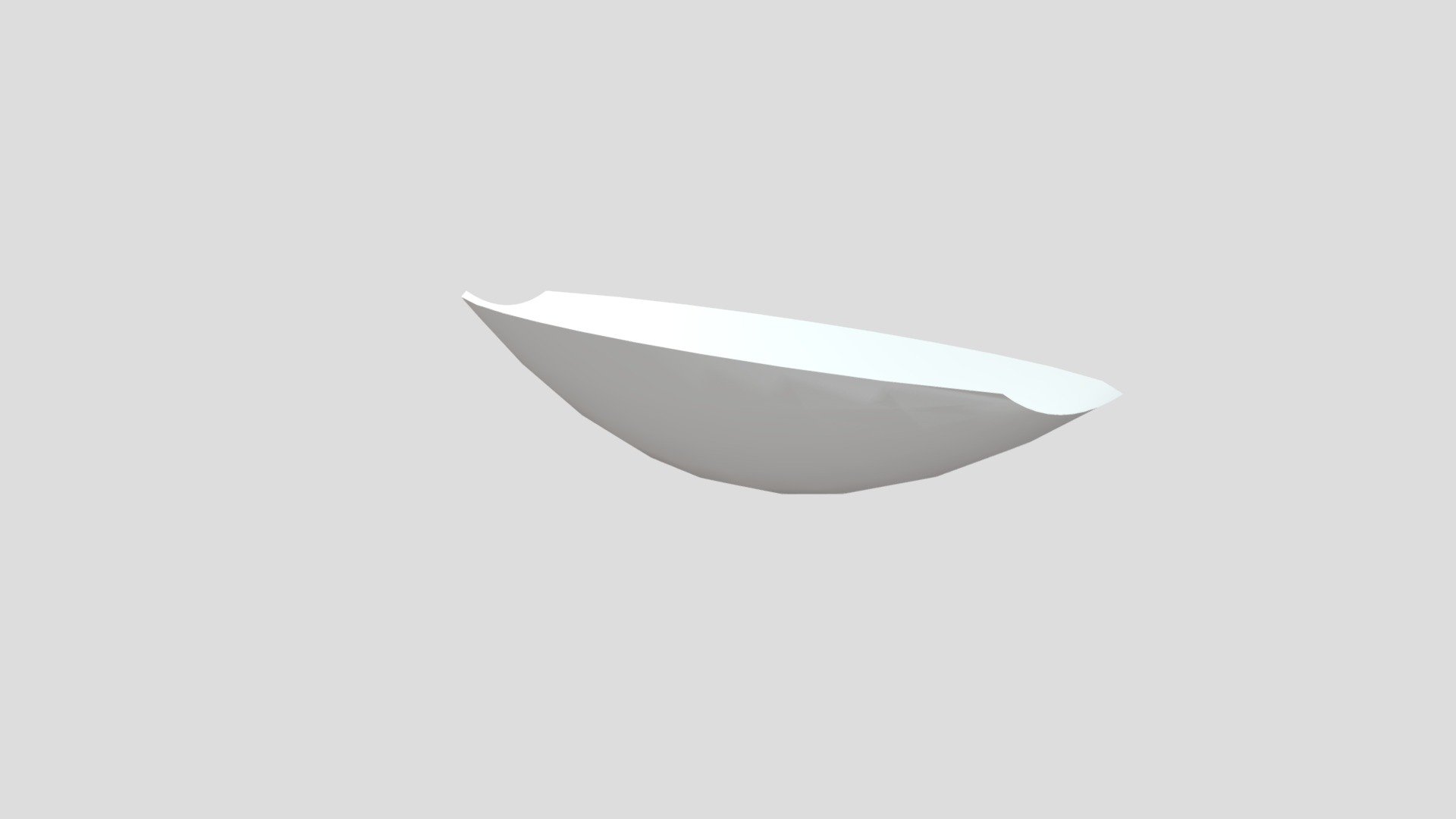 lasso-ridge2 - 3D model by FariusTjioesman [d8cfefa] - Sketchfab