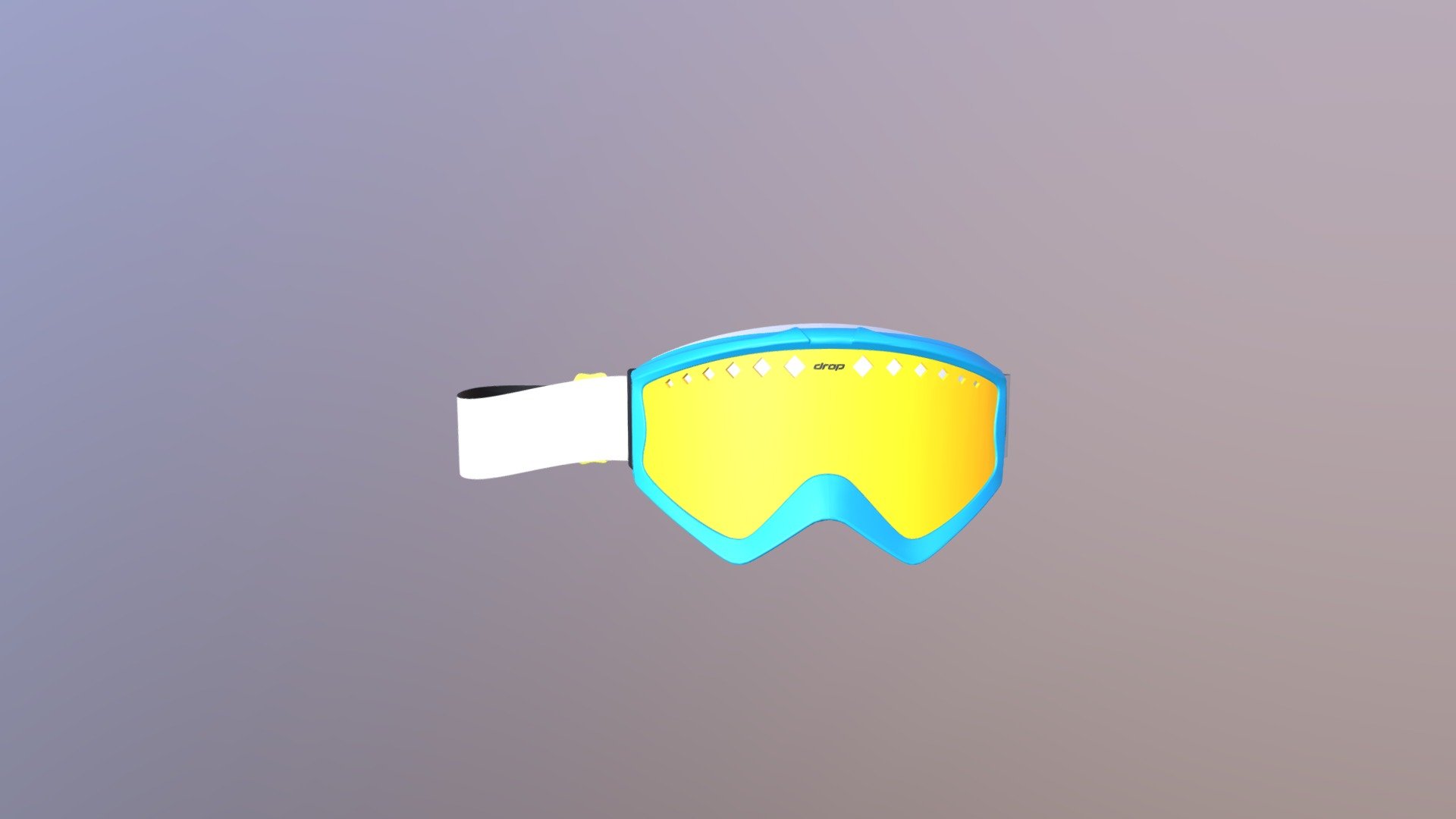 K10 - 3D model by jeingk [d8d051d] - Sketchfab
