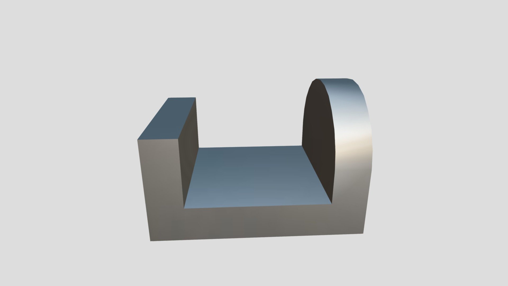 1а стр54 - Download Free 3D model by galinaaksamitv [d8d4728] - Sketchfab