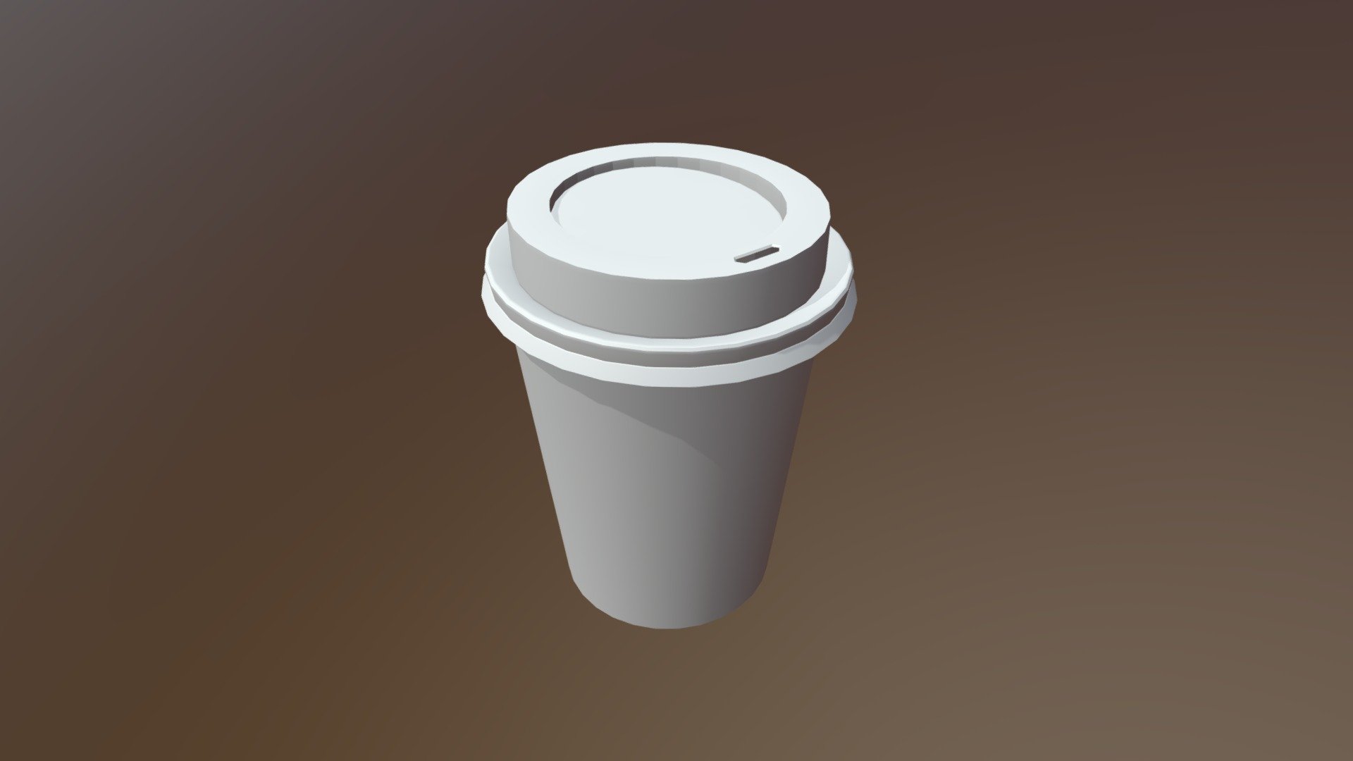Coffee_cup_Model - 3D model by Florance_Utile [d8d546c] - Sketchfab