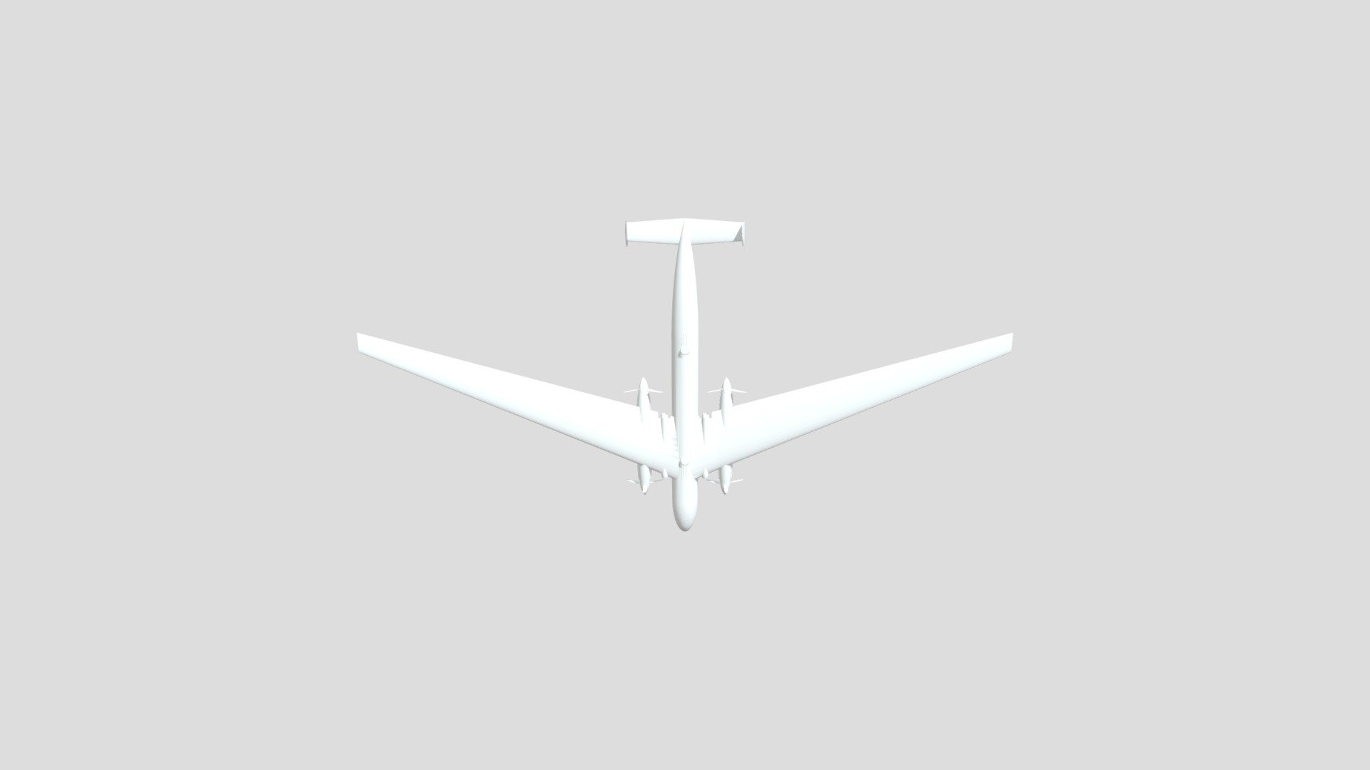 Tinker - 3D model by dini88 [d8d6585] - Sketchfab