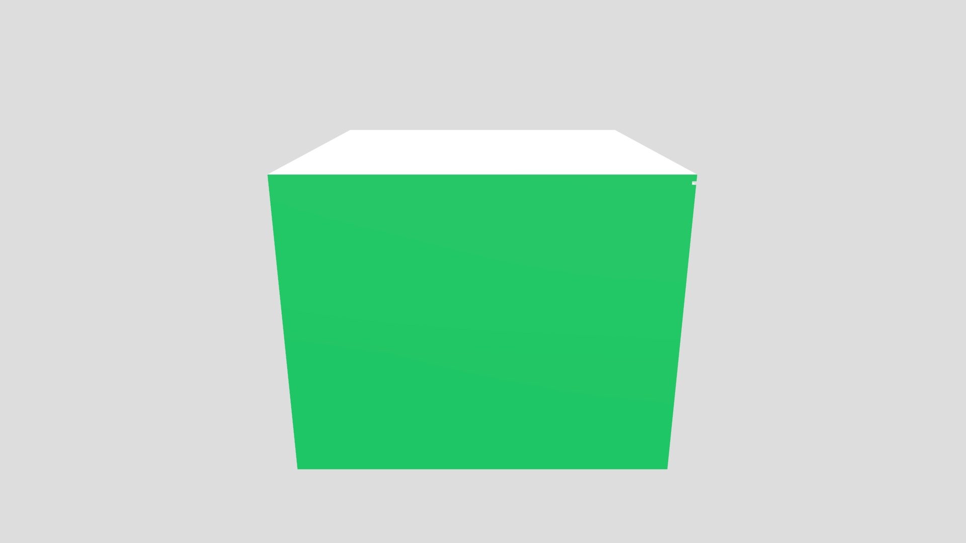 Booth IDE - Download Free 3D model by sekretariatrusunawauntan [d8d87d9 ...