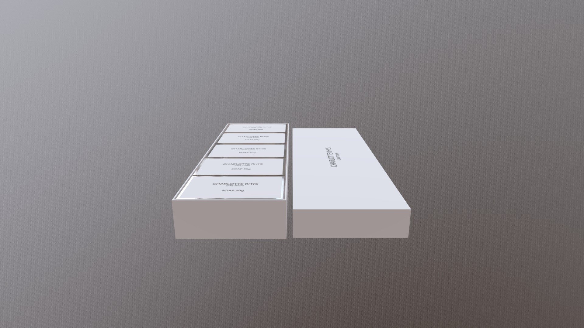 Sketchfab_2018_07_12_14_08_15 - 3D model by MADDmau5 [d8dcbec] - Sketchfab