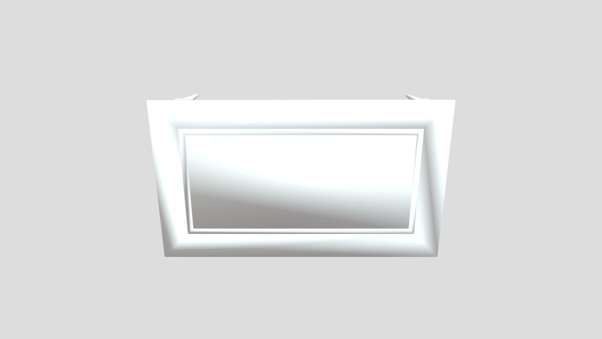 Oxo Coffee Table - Download Free 3D model by g49895990 [d8dd449 ...