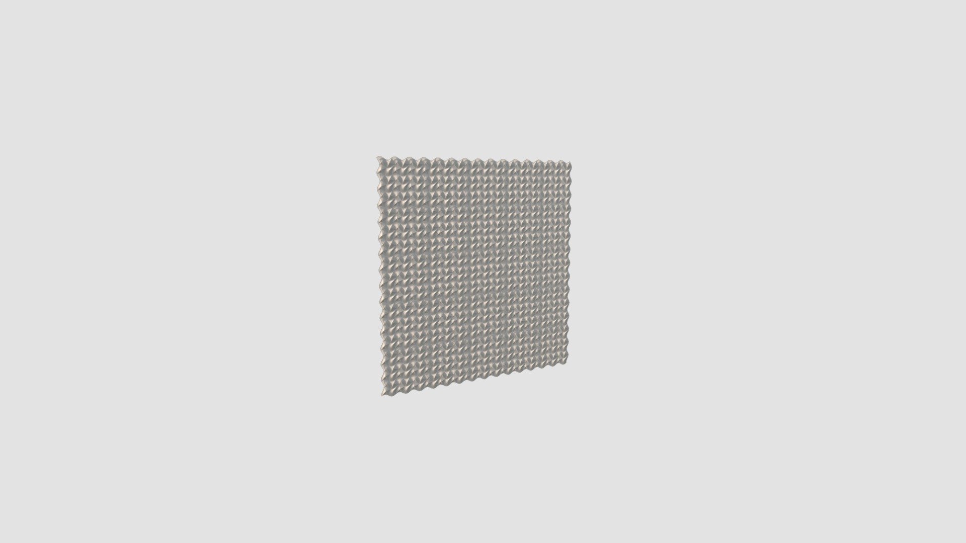 wall panel - Buy Royalty Free 3D model by Evermotion [d8de943 ...