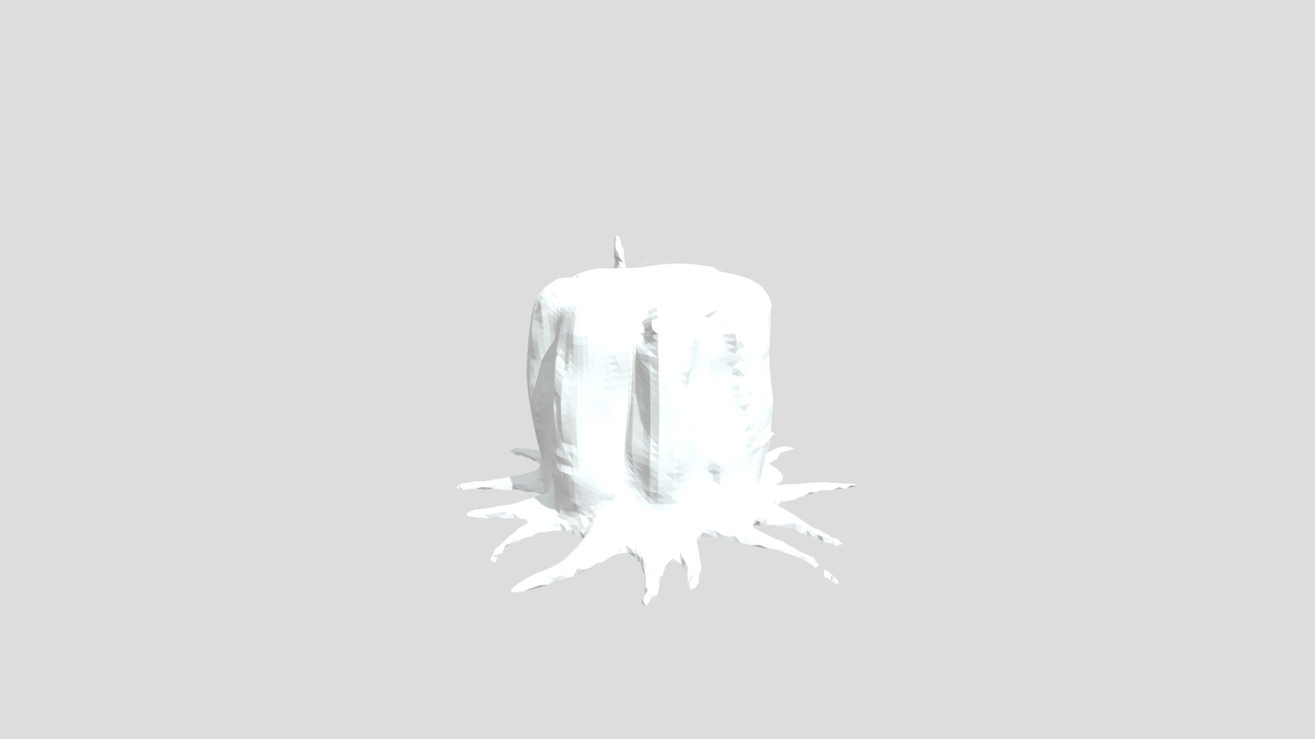 _ Don Arthur_0404 Tree01 - Download Free 3D model by EricDonArthur ...