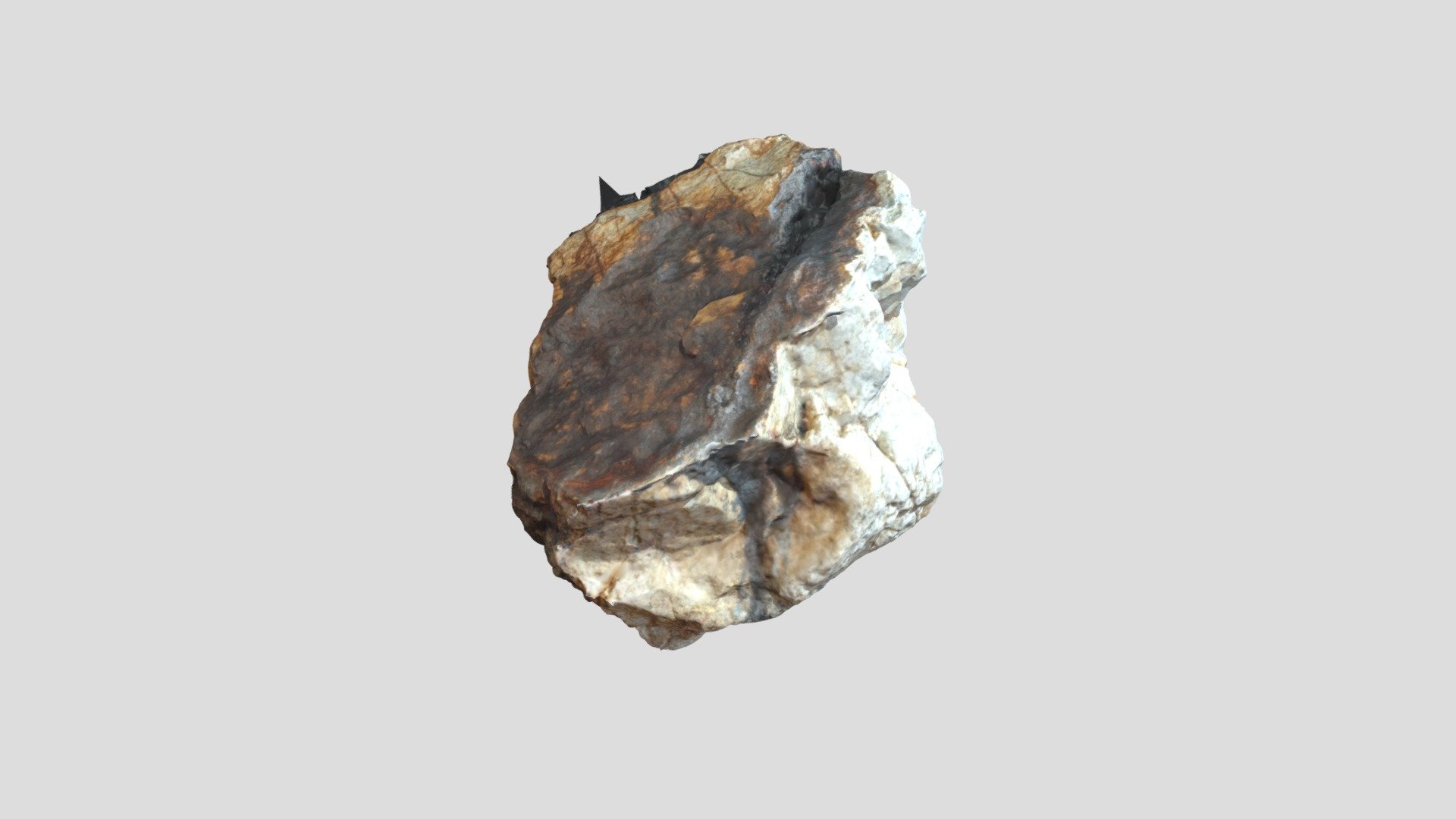 M3 32 Download Free 3d Model By Bastiandovar D8e32fe Sketchfab