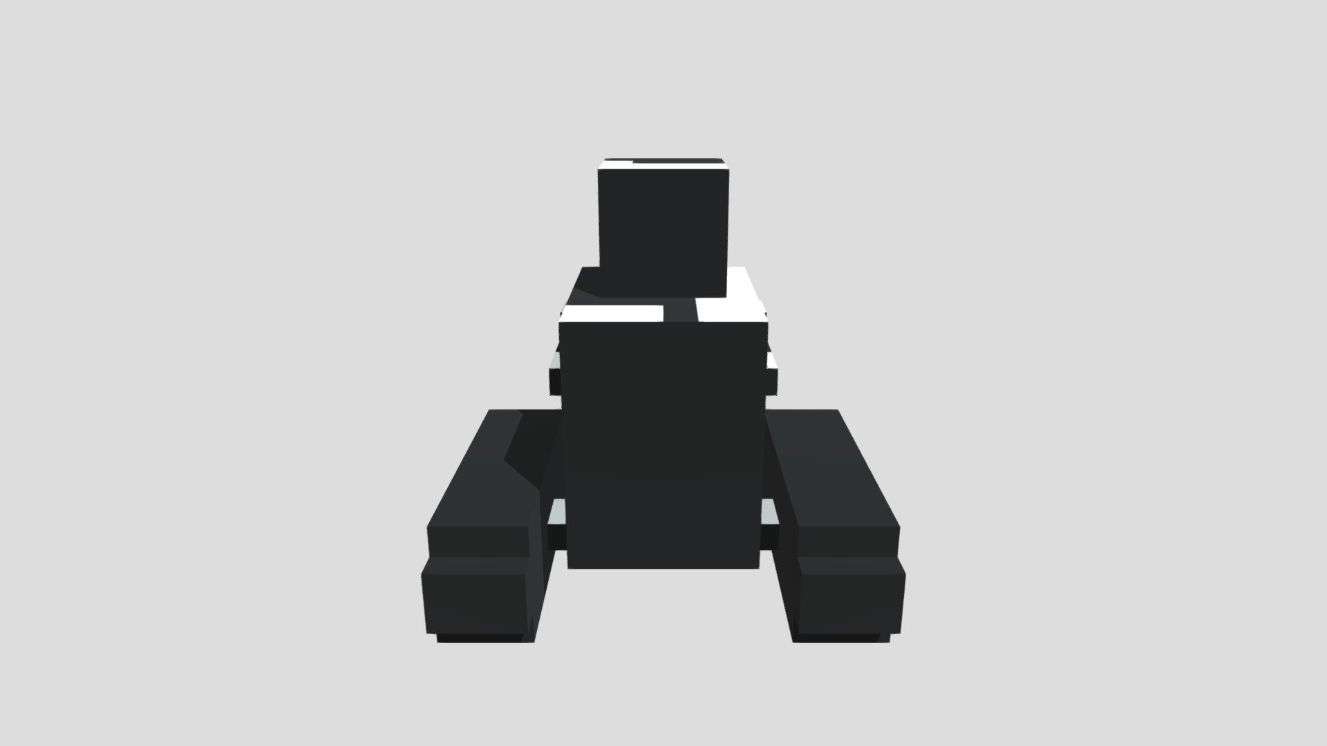 1.EXE - Download Free 3D model by Das_L (@Das_L1) [d8e5099] - Sketchfab