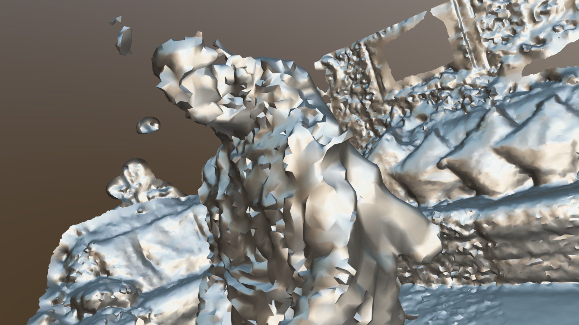 john@duffy.net - 3D model by nightfly [d8e65ac] - Sketchfab