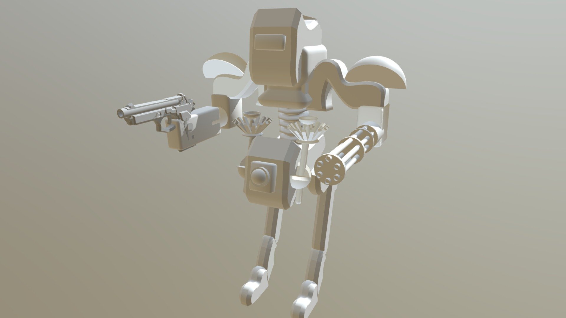Fbx - Download Free 3D model by worldbest3dmodels [d8e7d03] - Sketchfab