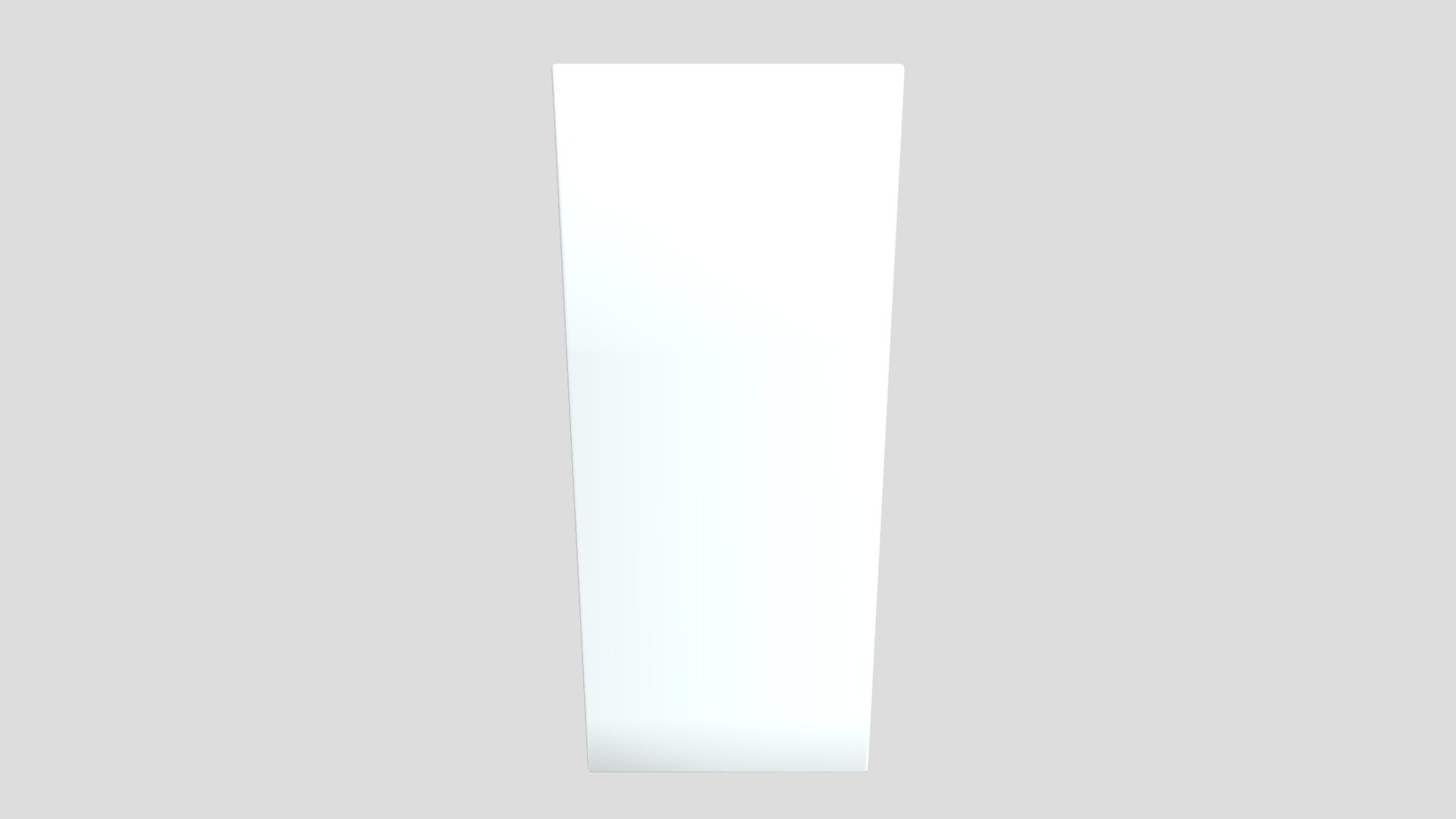 Catnap-toy-scanner - 3D model by Tehnogaming (@sandrottt4) [d8e83c6 ...