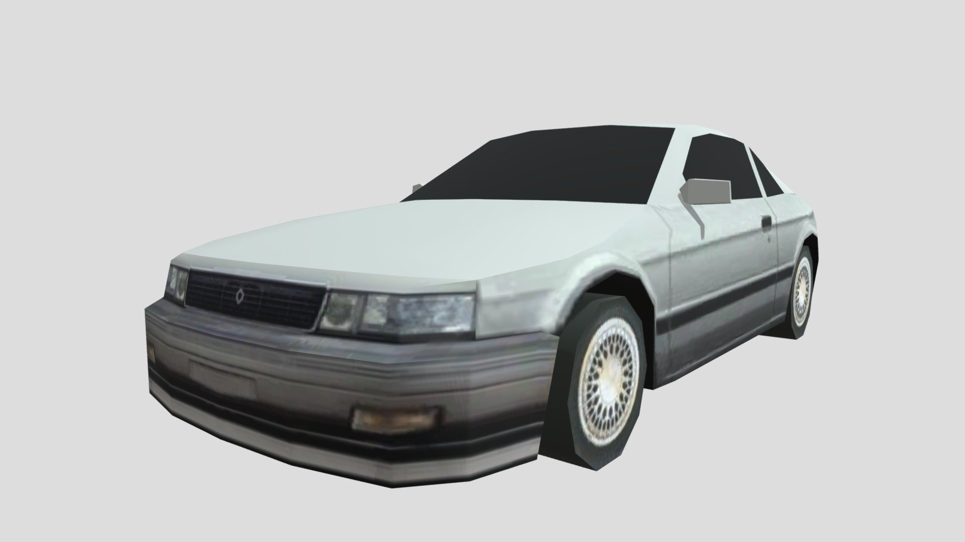 CAR MESH ROBLOX - Download Free 3D model by LEON elenaisakova248 ...