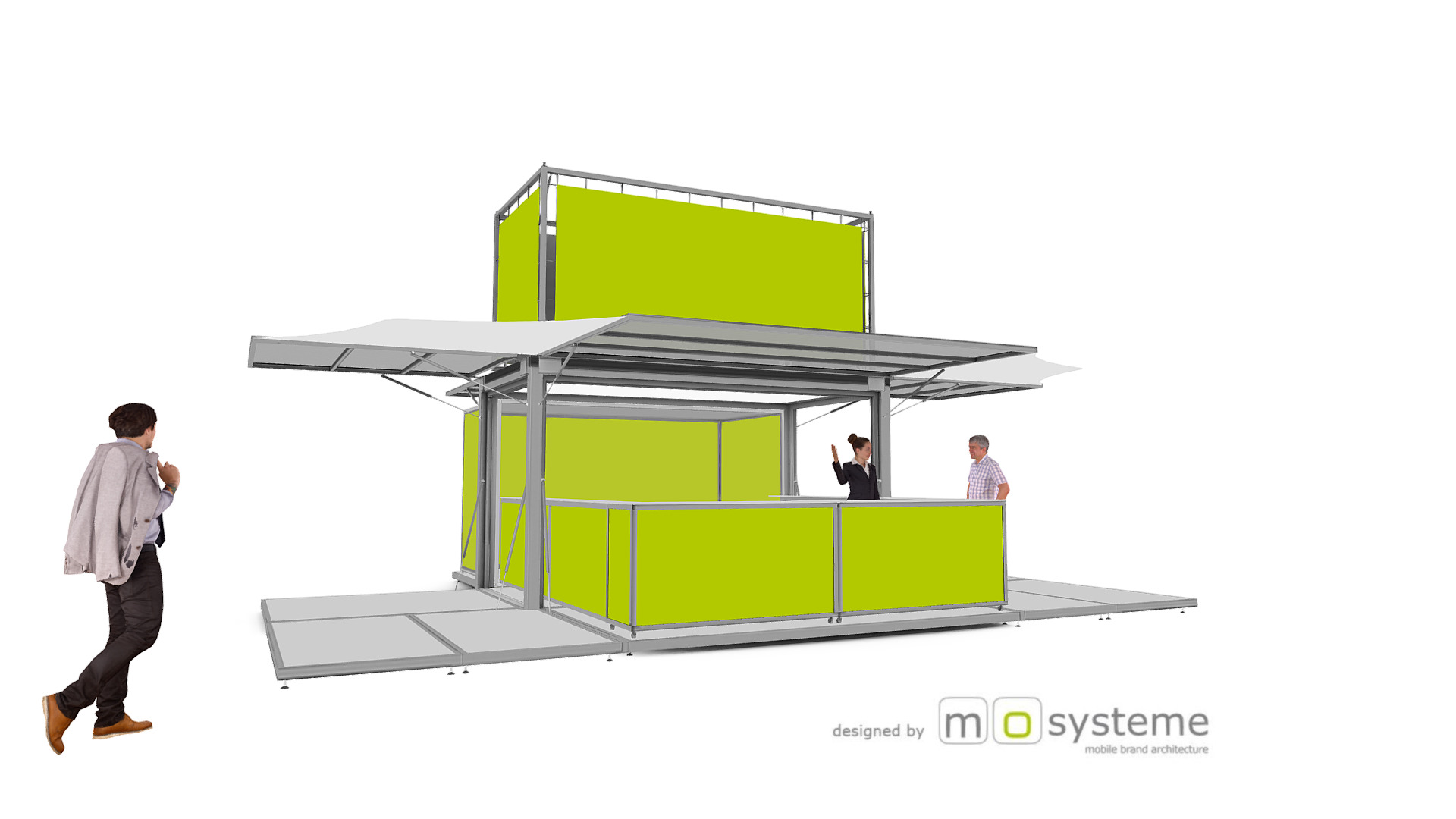 X-shape Box In Box XXL - 3D model by mo-systeme (@mosysteme) [d8ec786 ...