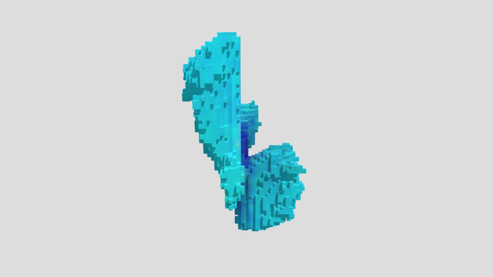 abstract shapes - Download Free 3D model by Mirage (@mirageml) [d8eddac ...