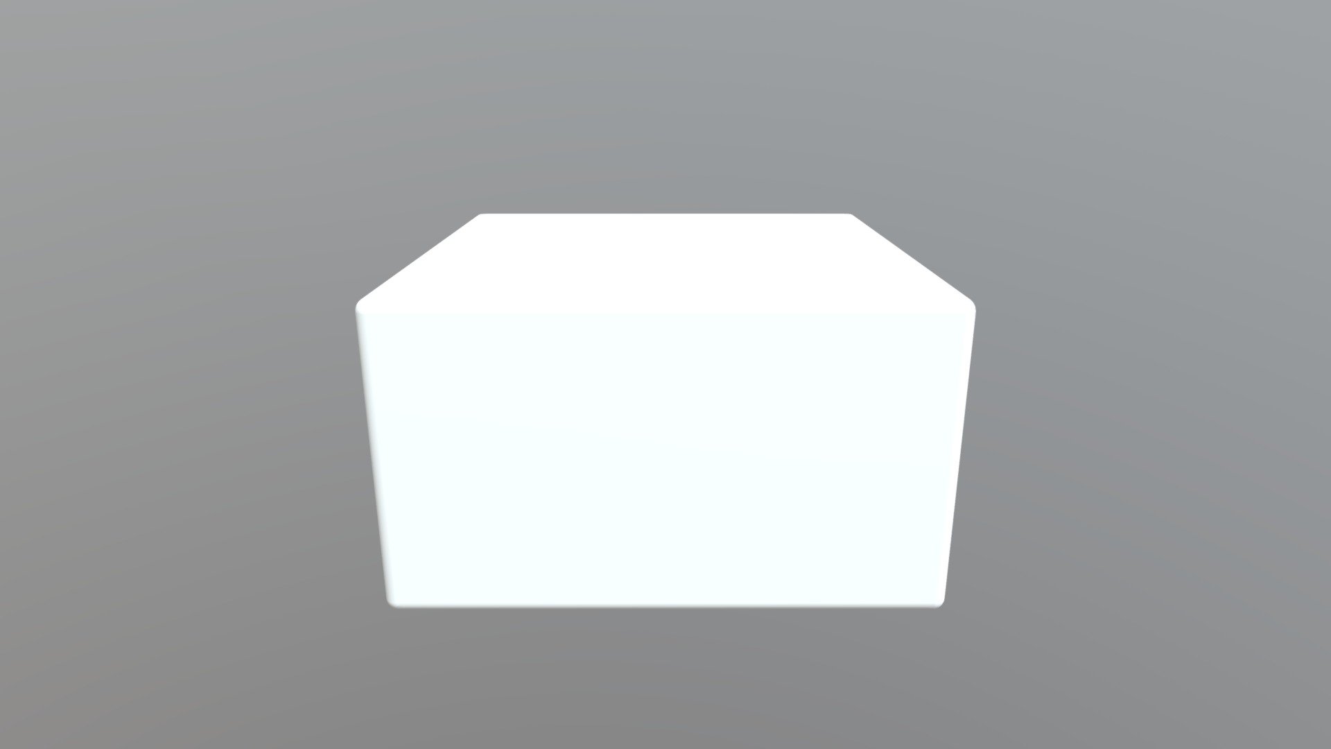 TUBE HOLDER SQUARE-VERSION 2 - 3D model by rebeccamurdock [d8ef484 ...