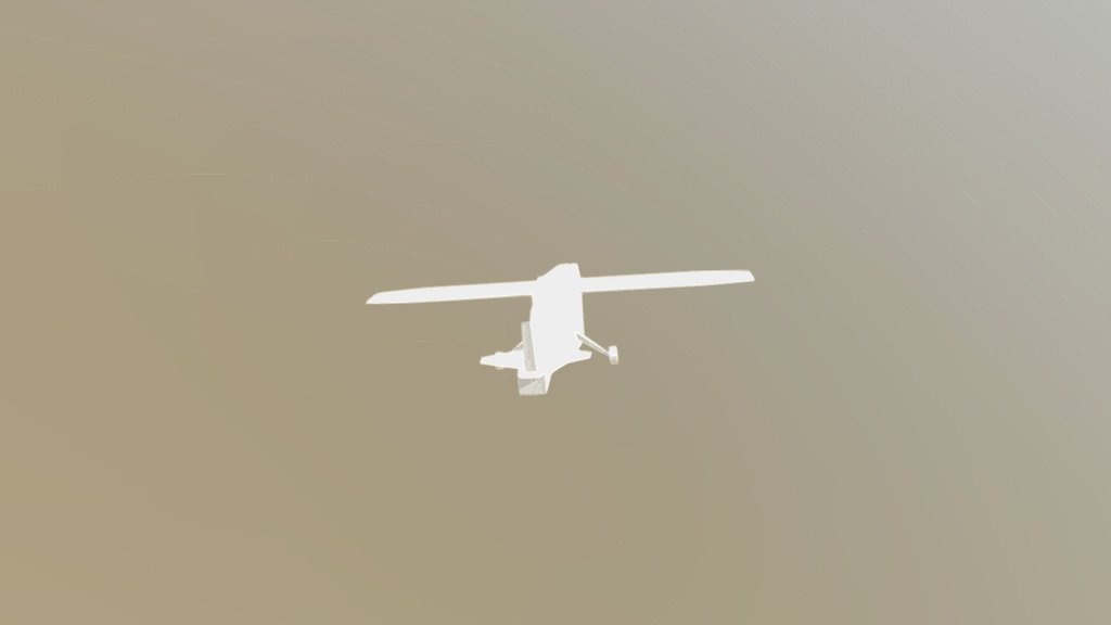 First Blender Save 3 - 3D model by russellpatnoe [d8f0dbe] - Sketchfab