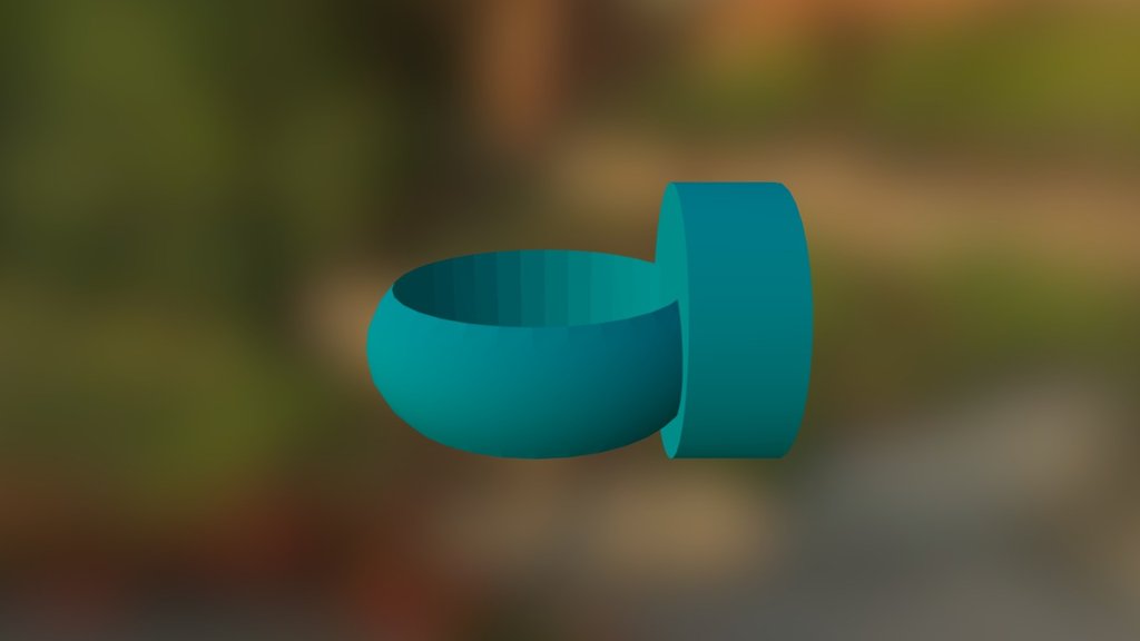 jack_ring - 3D model by pixelacademy [d8f2188] - Sketchfab
