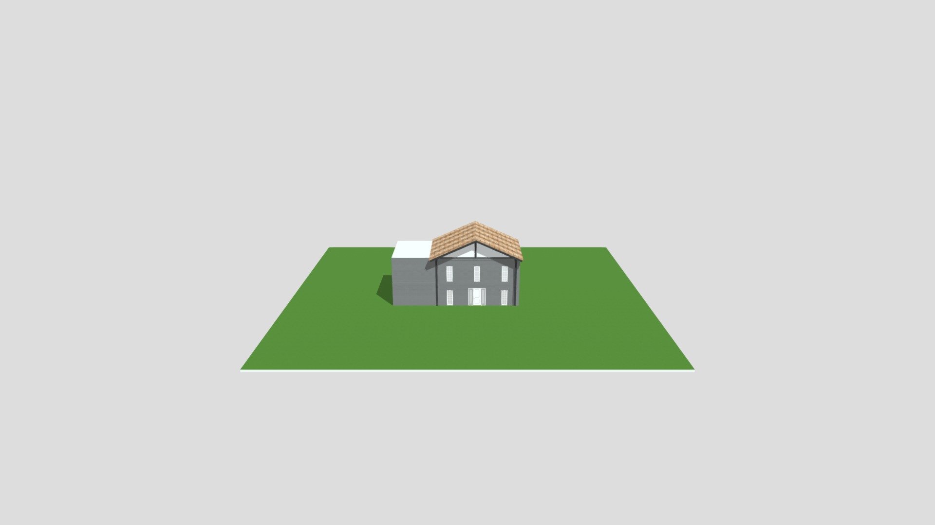 Nuo - Download Free 3D model by Home Design 3D (@homedesign3d) [d8f2805 ...