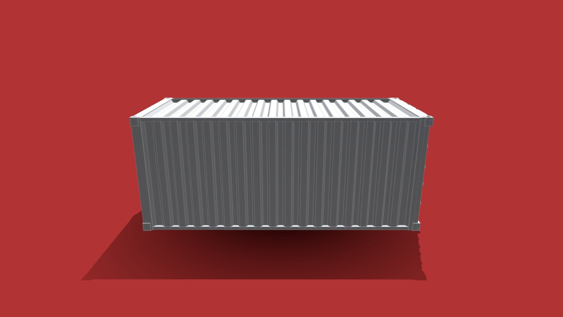 12281_Container_v2_L2 - 3D model by 20APRIL.DESIGN [d8f9d3e] - Sketchfab