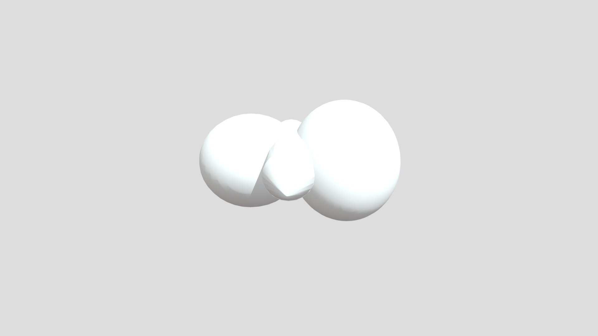 tinker - Download Free 3D model by abd477 [d8fa318] - Sketchfab