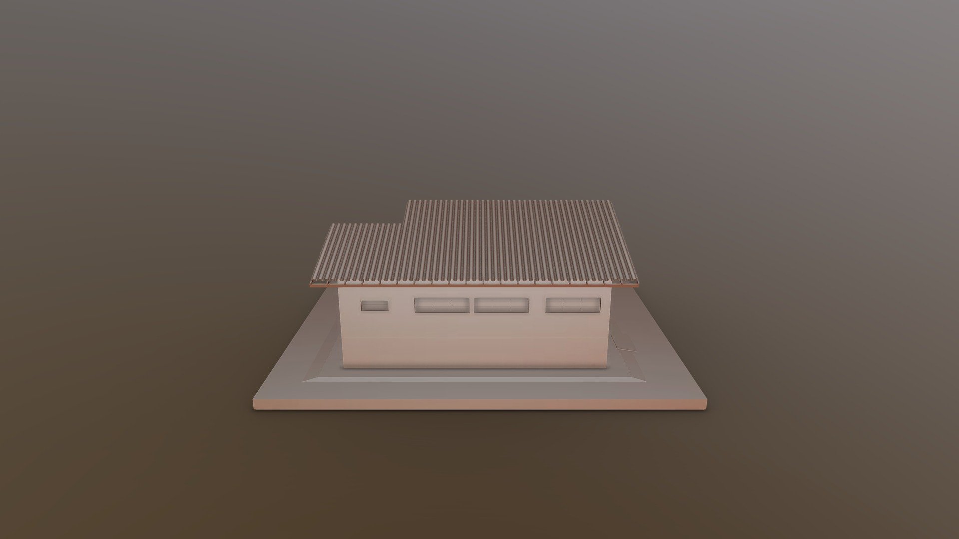 Projetocasademel_ultimo29_06-Vista3D-{3D} - 3D model by geilson.antunes ...