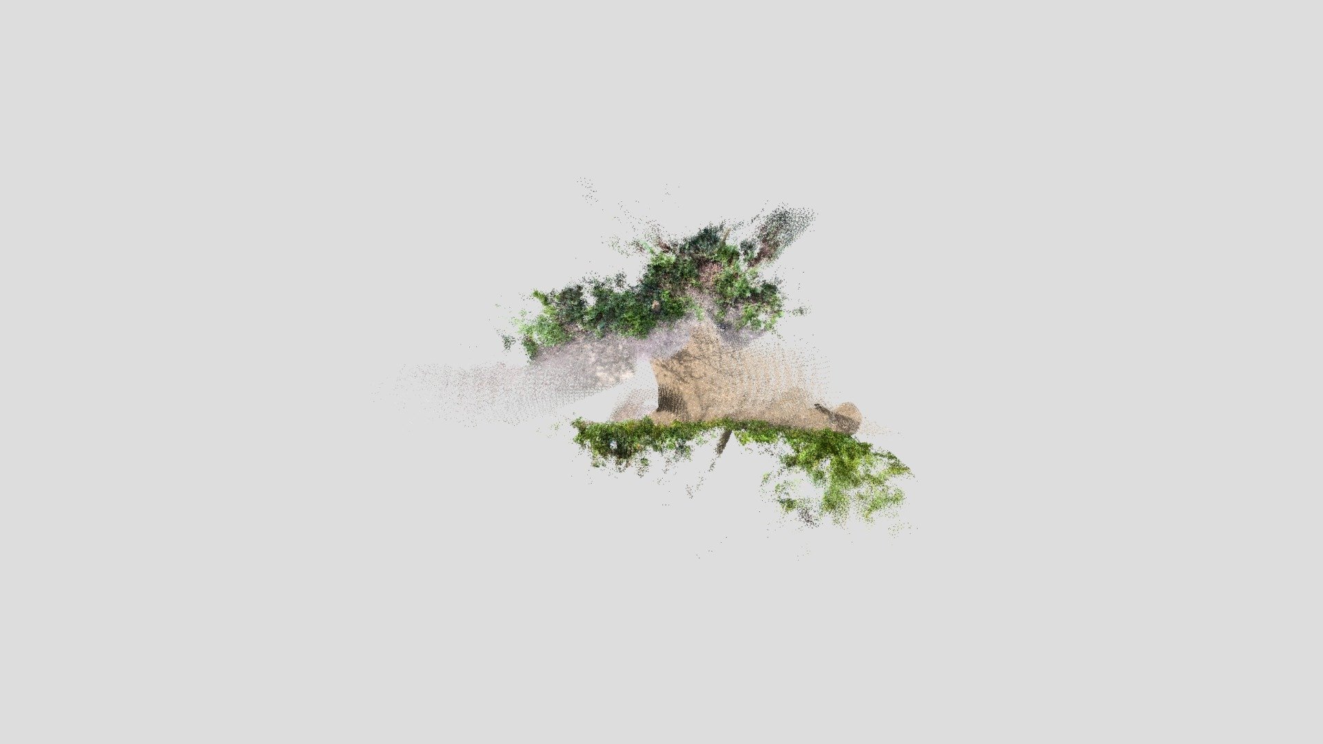 Beeleigh Lock - Download Free 3D model by Current (@current2020 ...