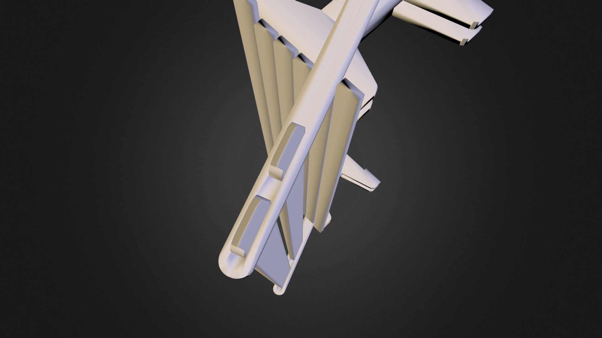 updated.zip - 3D model by ProtoTechUser [d906ad4] - Sketchfab