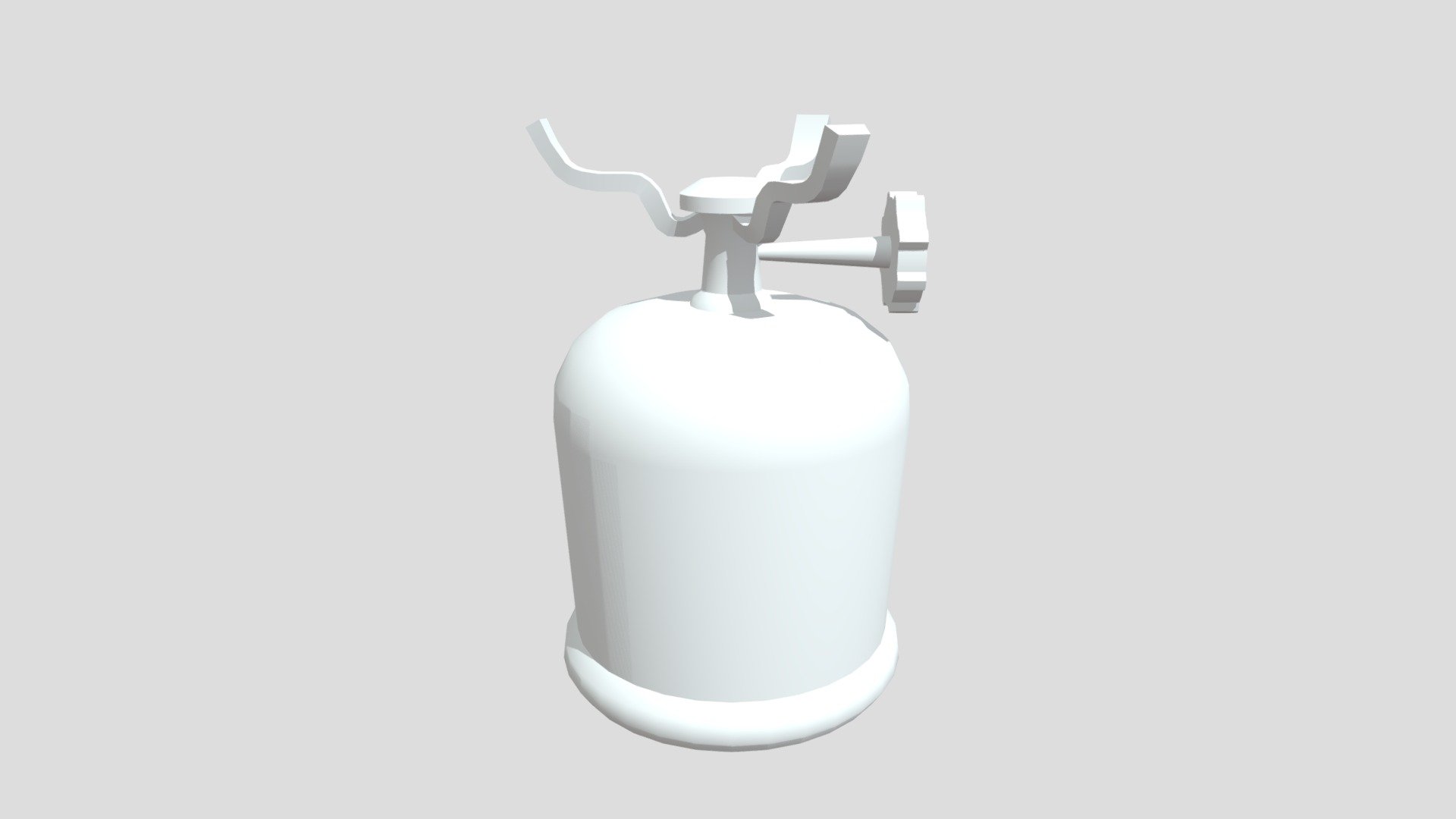 primus_low - 3D model by kitkat (@kitkat_cg) [d909c76] - Sketchfab