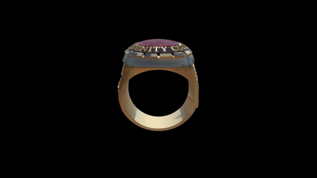 RE5 - 3D model by pengpeng14 [d909cca] - Sketchfab