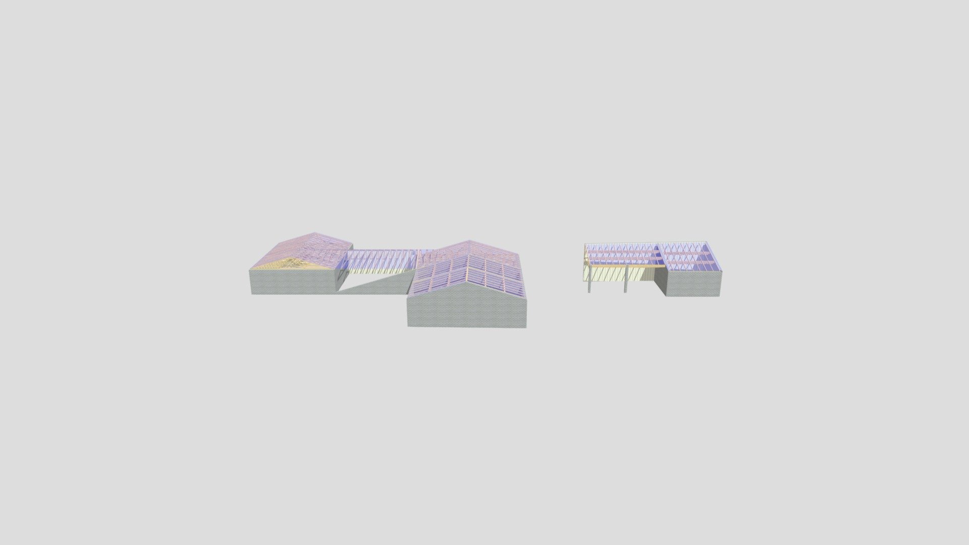 AG18151-LARGEAU-DIAS - 3D model by LCCOFM [d9106f2] - Sketchfab