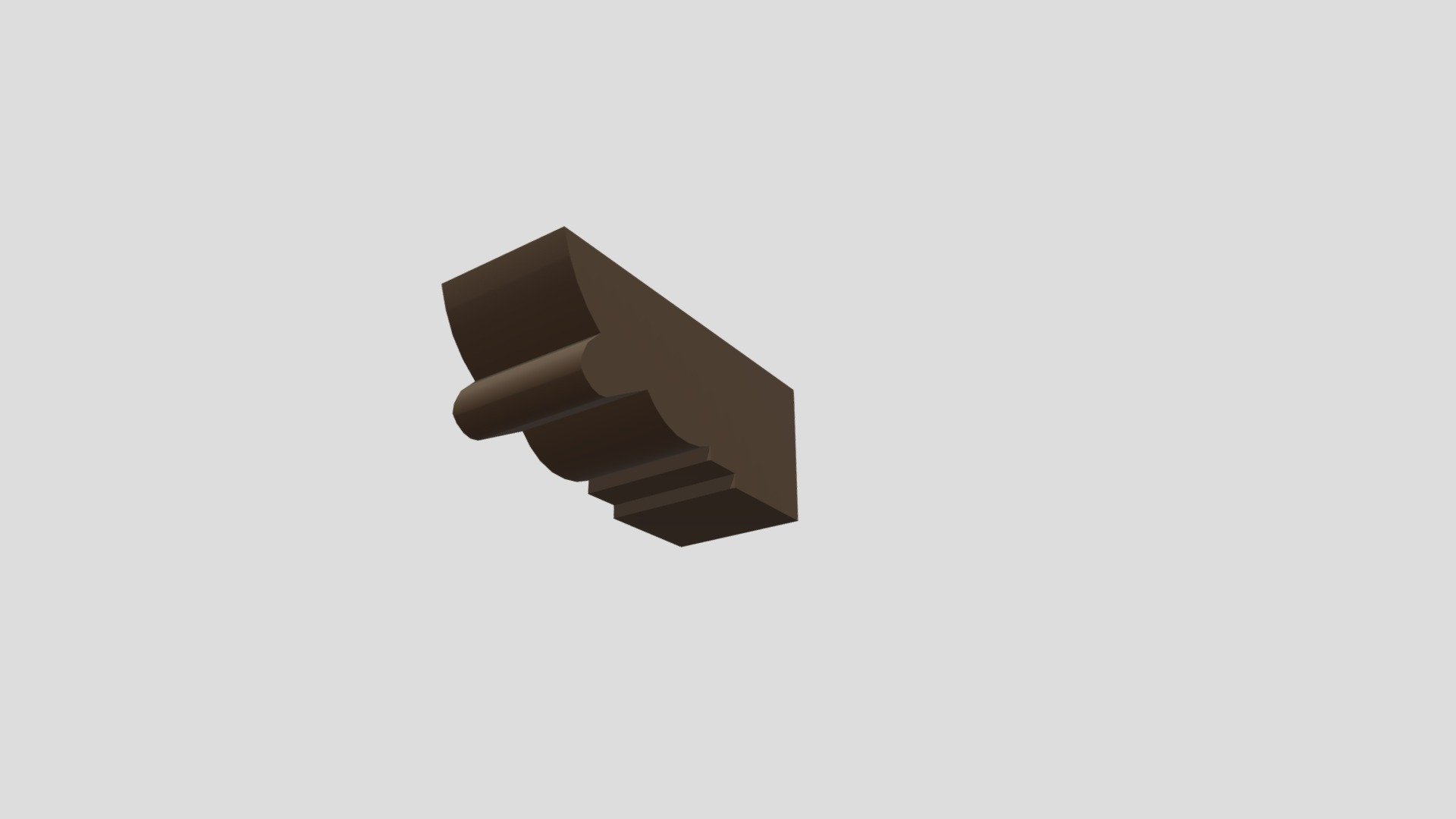 3d-beam-photomatch - Download Free 3D model by oto [d910a41] - Sketchfab