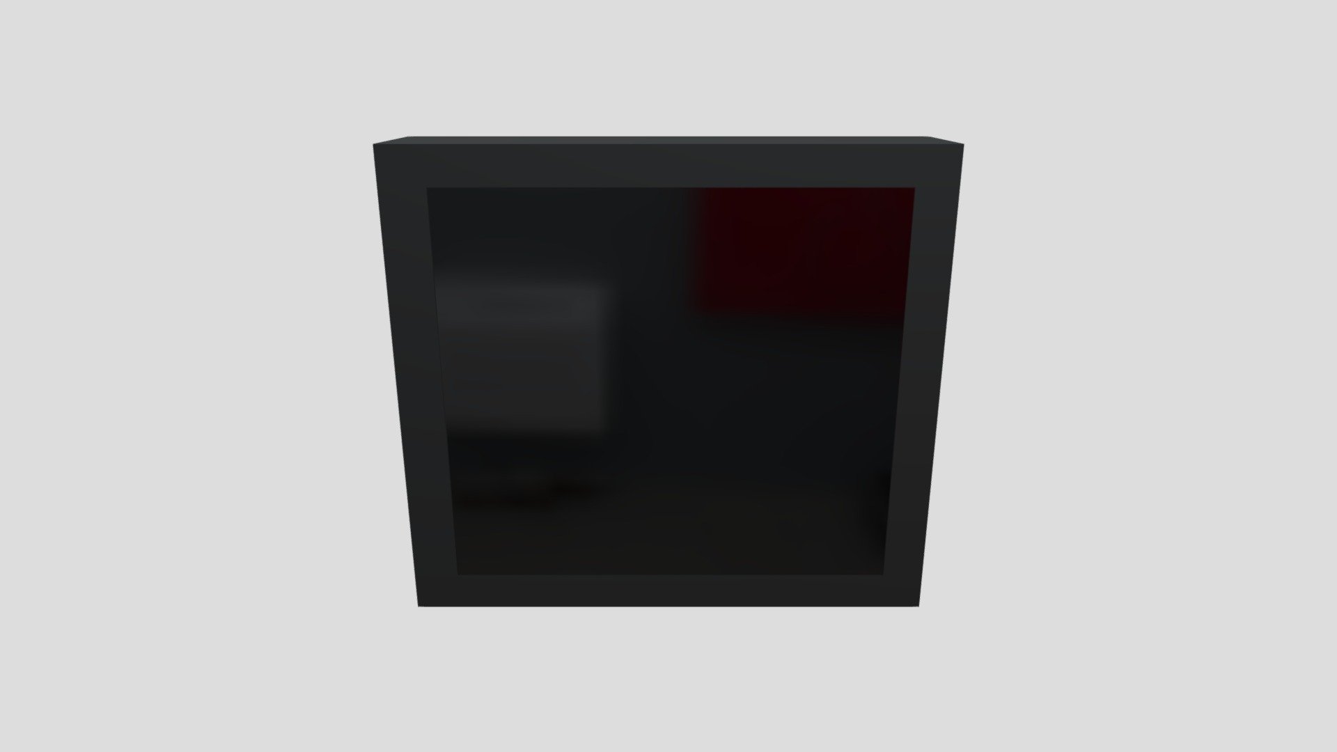 Large TV Head - 3D model by Official Banino DaSkobido (@iyedsoultan1 ...