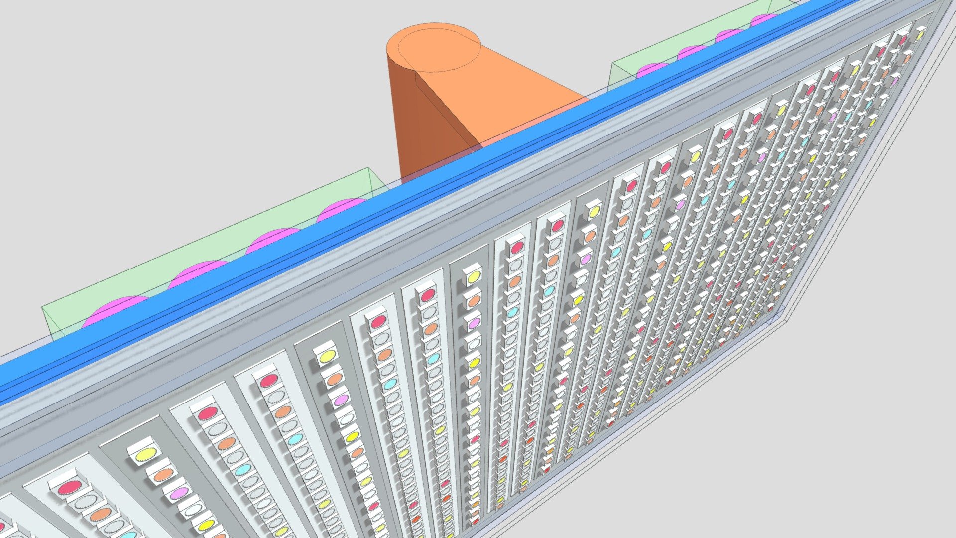 FirePanel-v03vrml - Download Free 3D model by Nature-témoin (@speleotv ...