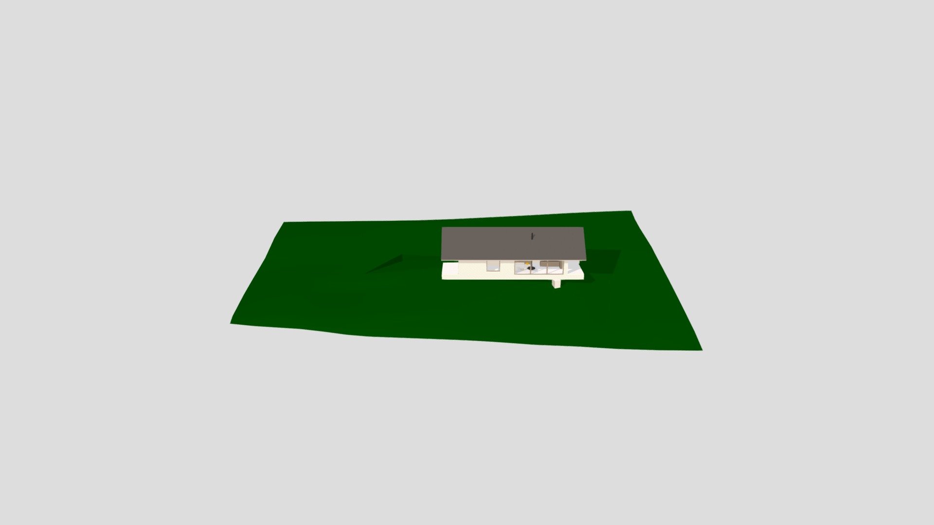 psv_3d_colors - 3D model by cyocto [d91802d] - Sketchfab