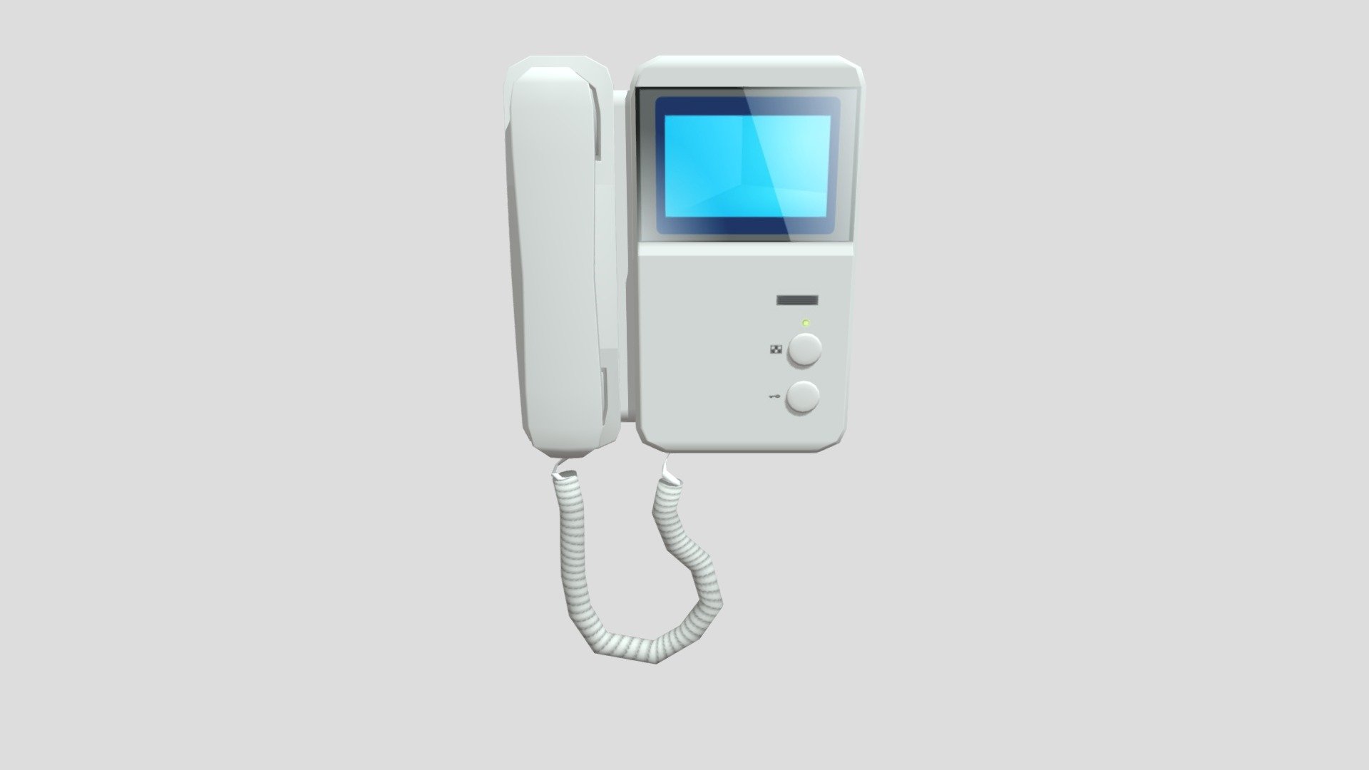 [~v𝚒ral] Clip Vợ Long 9 Ngón Lộ Chem Ch Download Free 3d Model By
