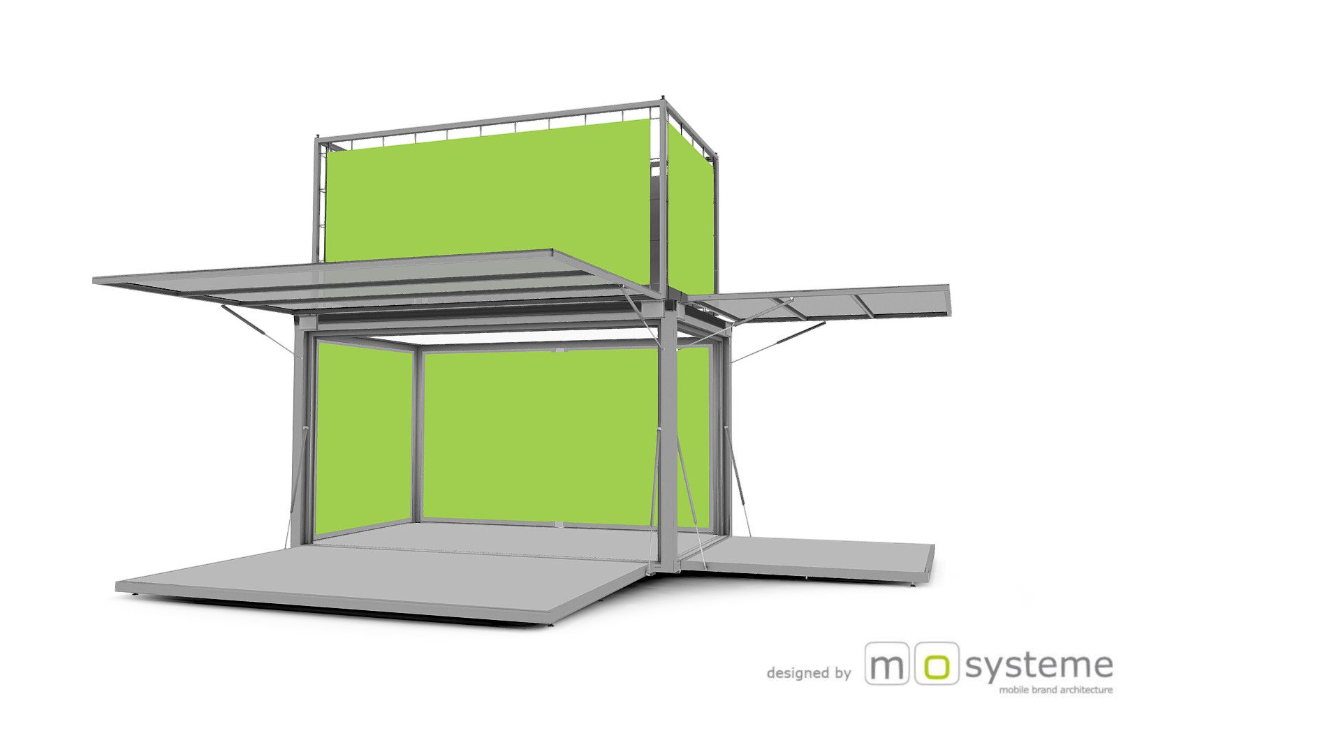 Modulbox L-shape - 3D model by mo-systeme (@mosysteme) [d91f95f ...