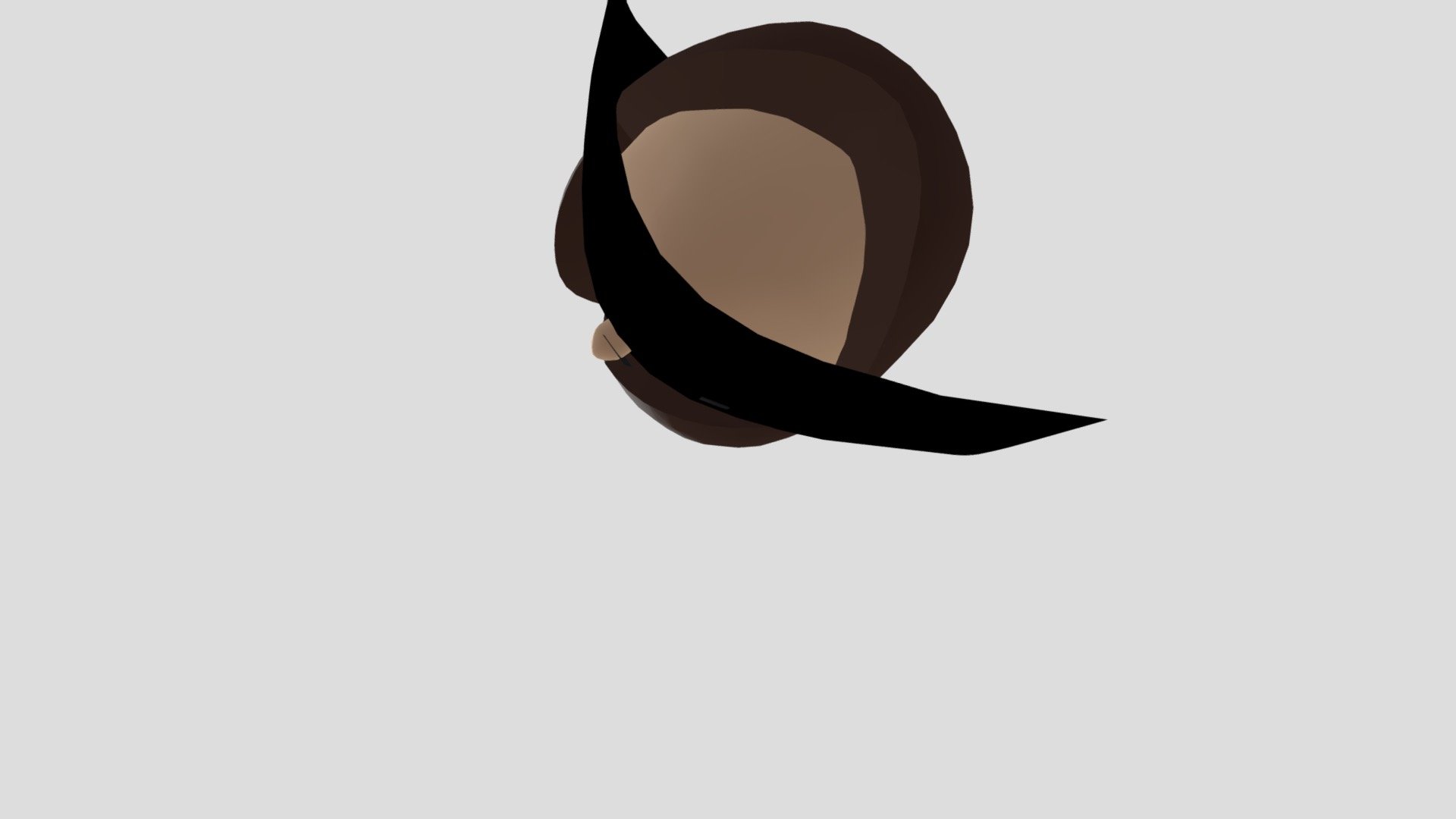 def_f - 3D model by cristofertadeoluna [d91fd07] - Sketchfab