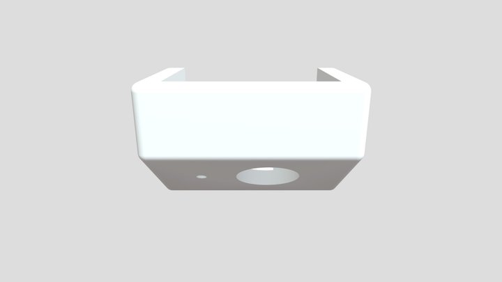 Powerbutton 3D models - Sketchfab