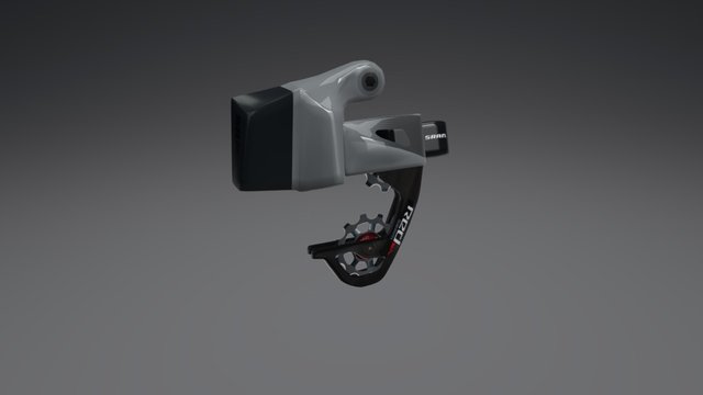 Etap 3D models - Sketchfab