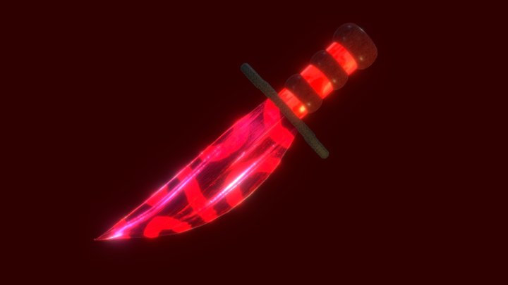 Undertale 3D models - Sketchfab