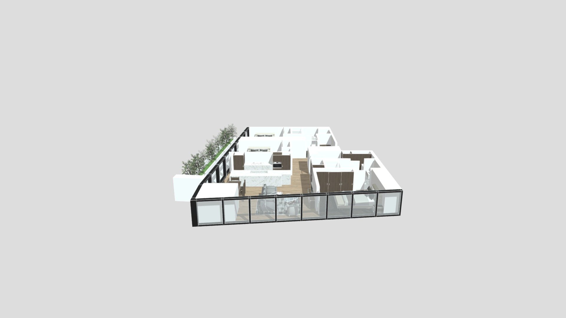 C12_1 - 3D model by tonyshen [d92a15f] - Sketchfab