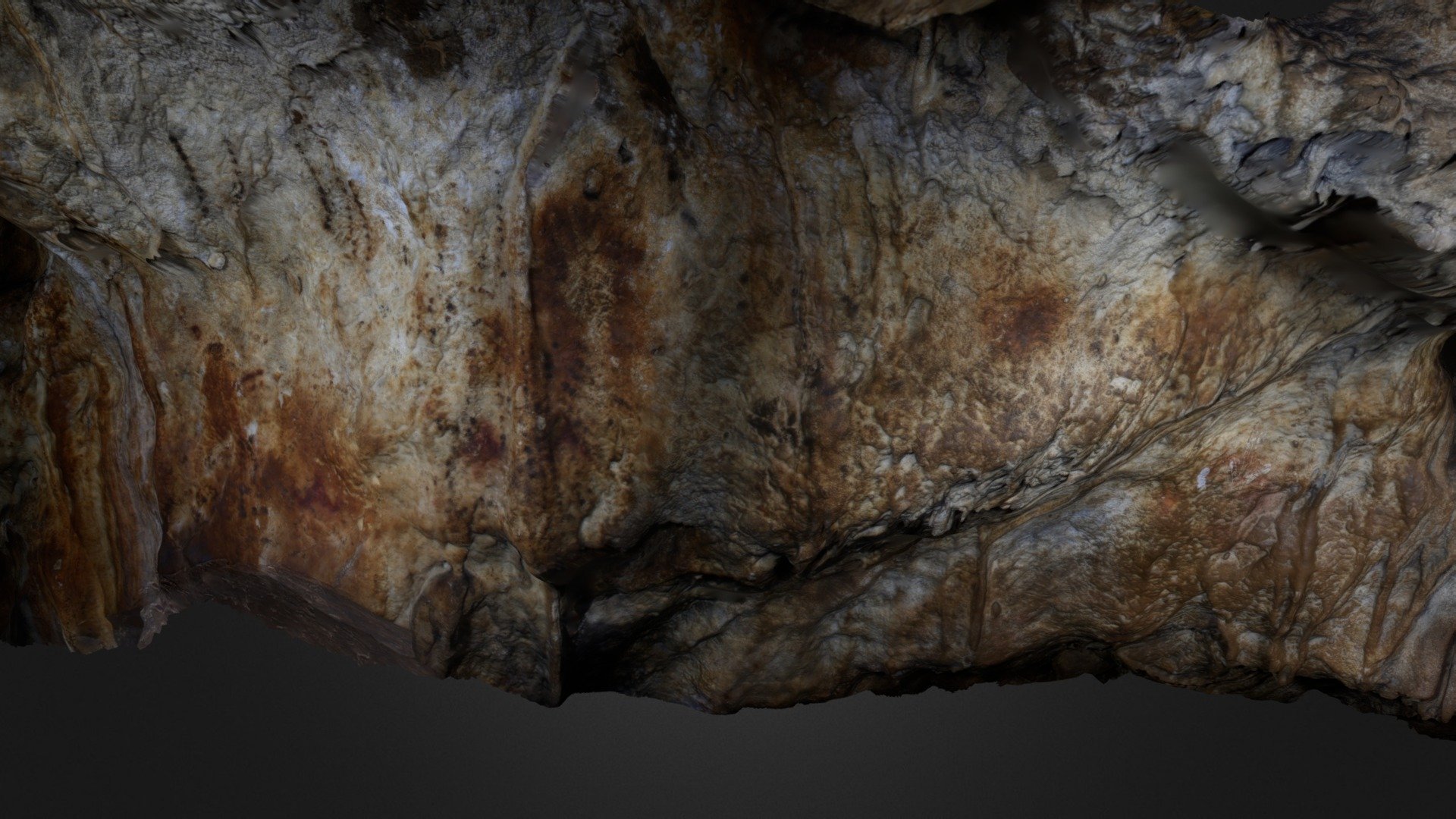 Panel_PX_PXI_PI_PII - 3D model by 3D Scanner Patrimonio e Industria ...