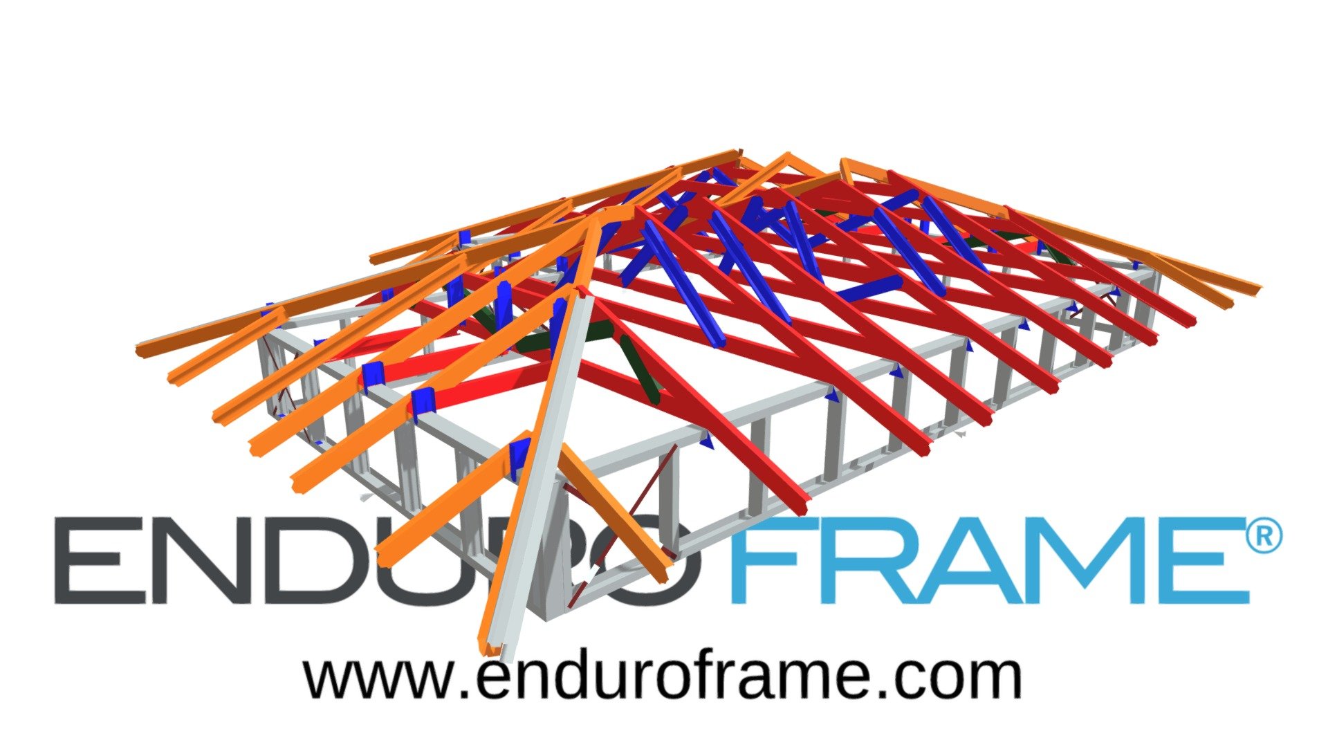 Boxed Hip Test Sample - 3D model by enduroframe [d9306aa] - Sketchfab