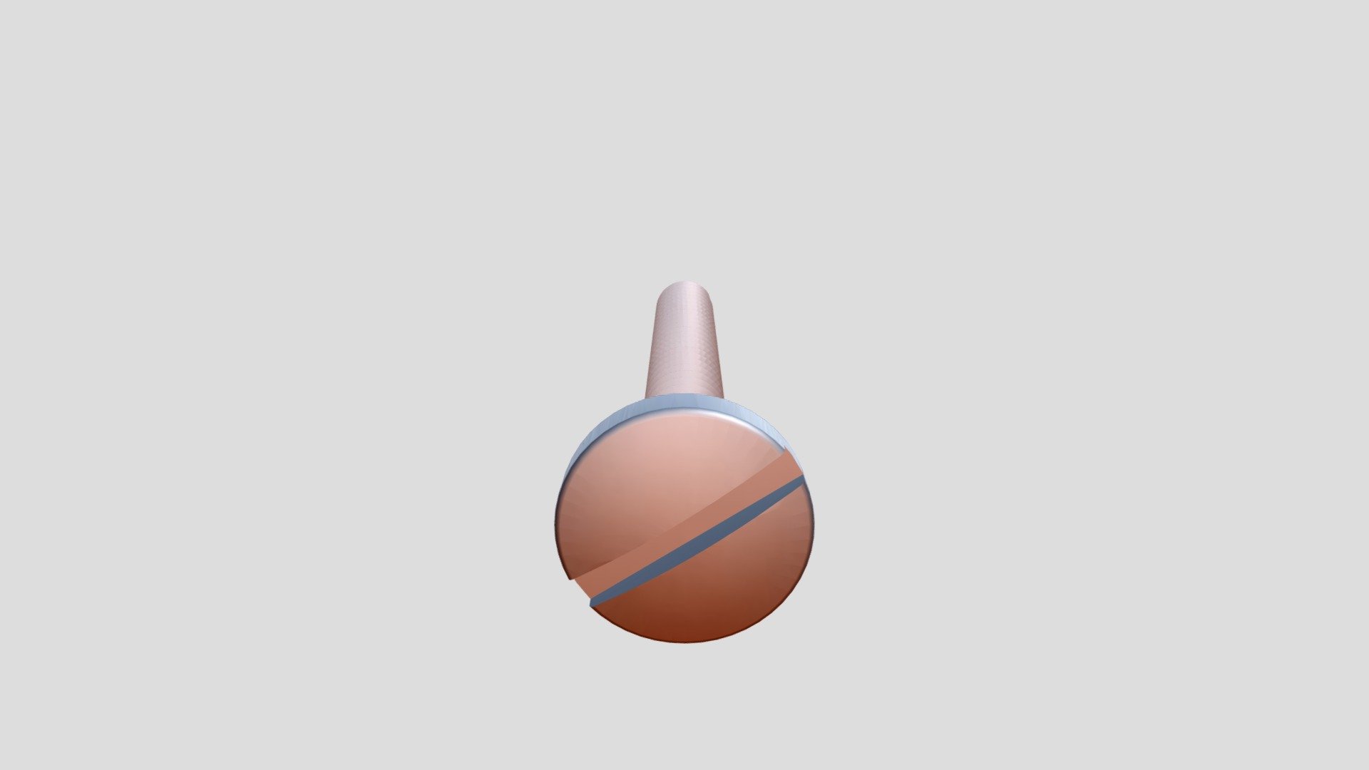 Microchip Assembly - Screw-1 - Download Free 3D model by helm89osu ...