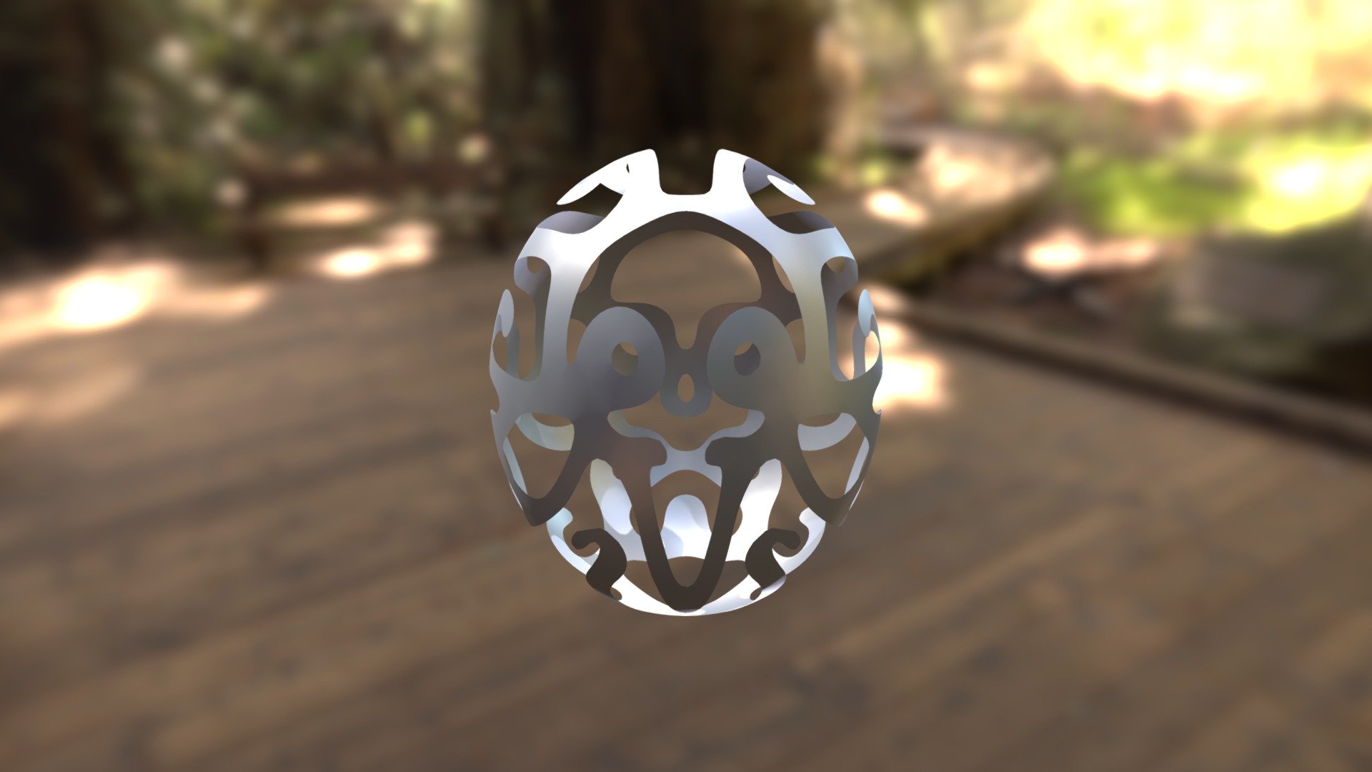Crow Emboss - 3D model by Motric_San [d9331a9] - Sketchfab