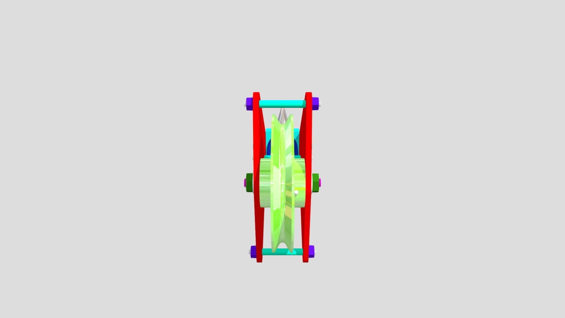 Assembly 1 v1 - 3D model by danielbulmer (@danielfortnitemarc) [d934184 ...