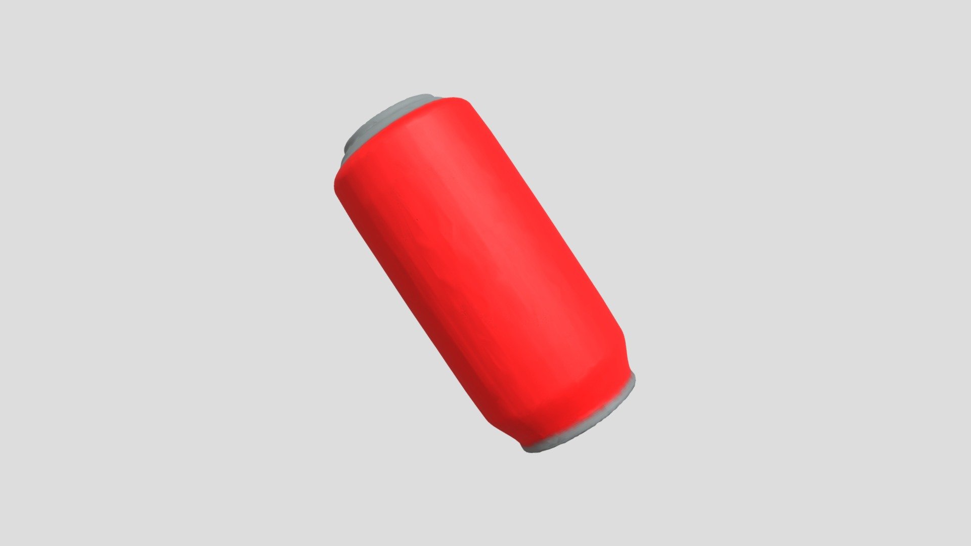 Lata - Download Free 3D model by depolignac.michel [d9365c5] - Sketchfab