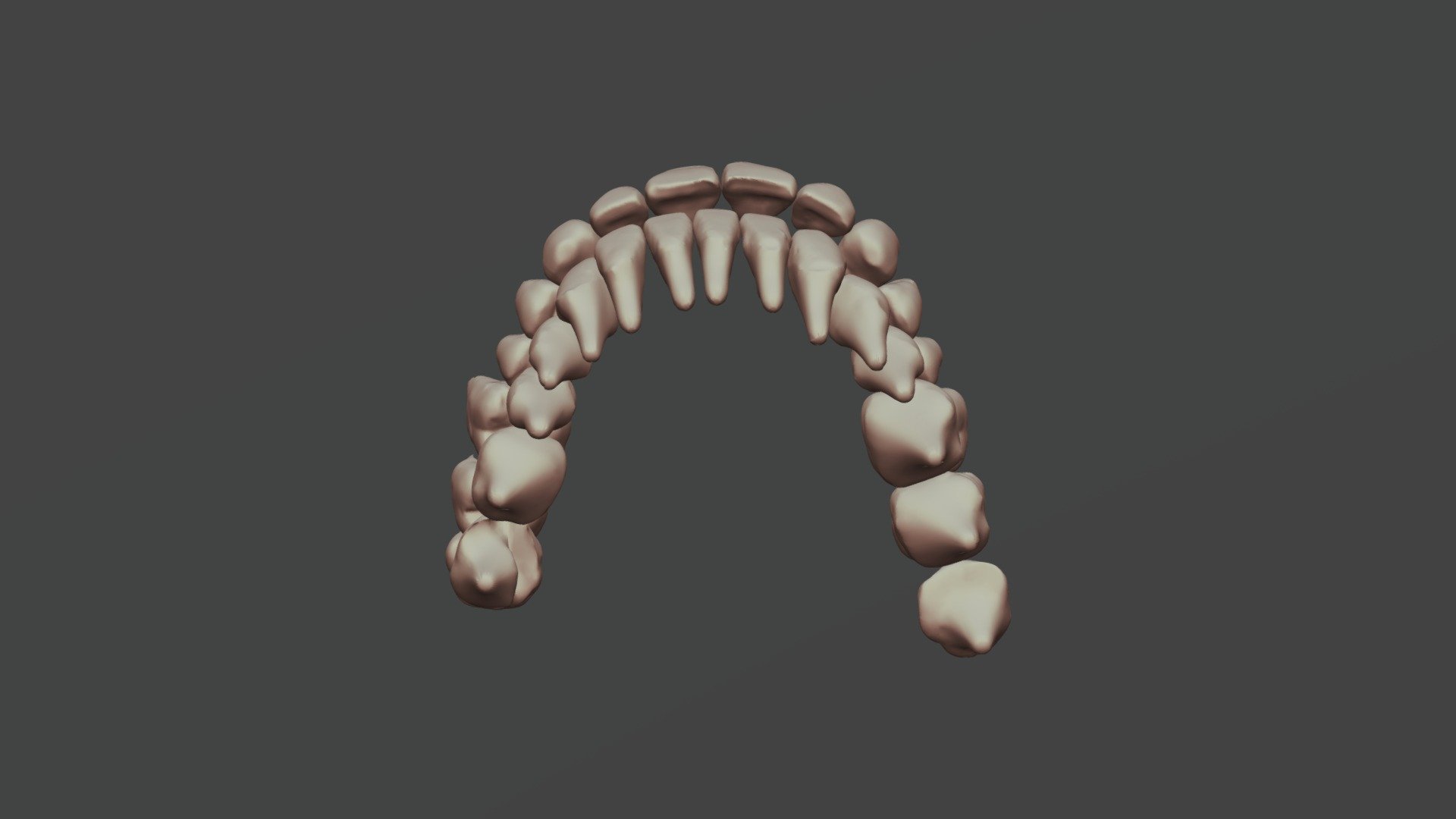 VTO CR - 3D model by avanceelab [d93cc0f] - Sketchfab