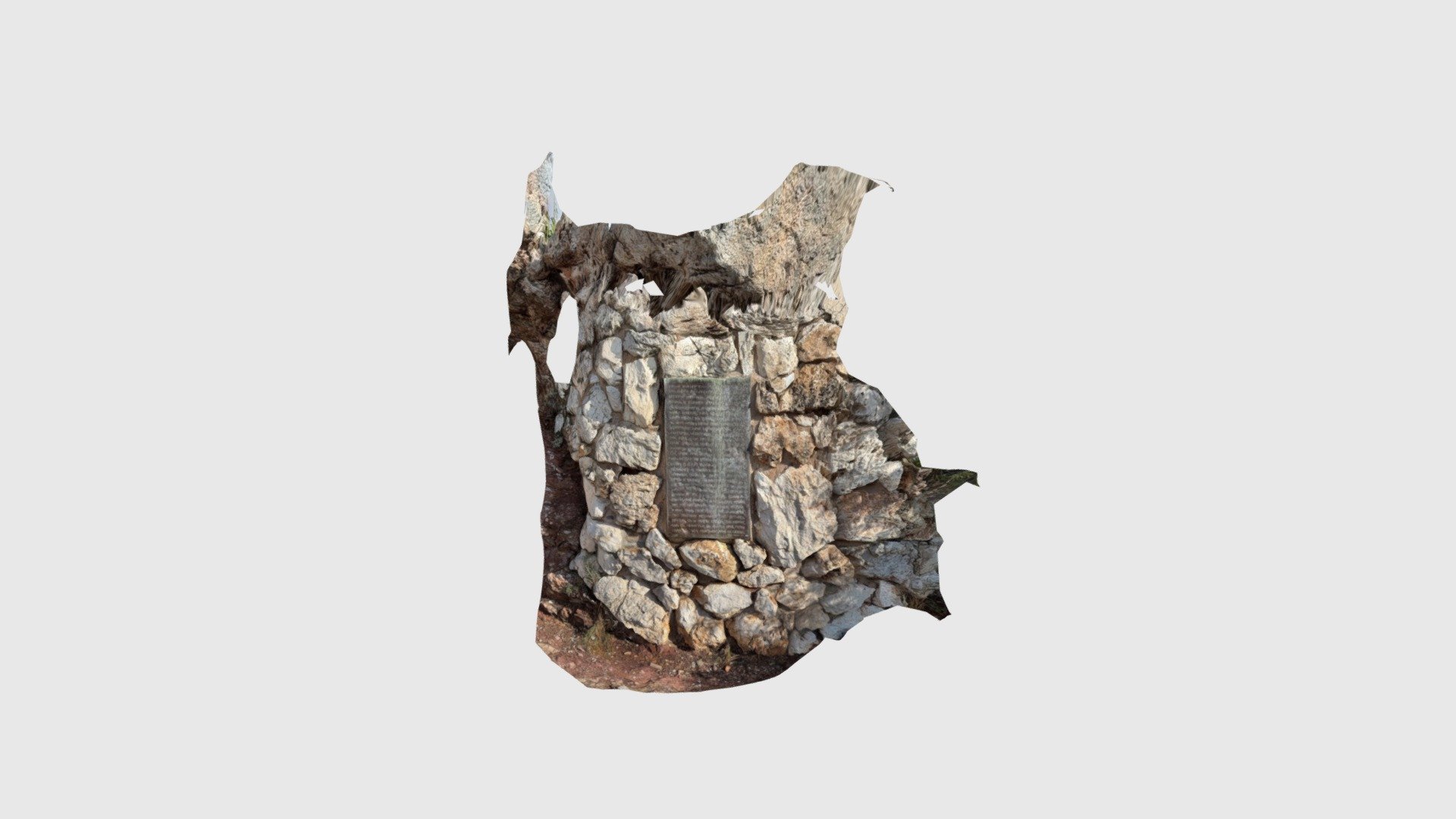Athen - Download Free 3D model by davidherran (@davidherran1) [d93f8c1 ...