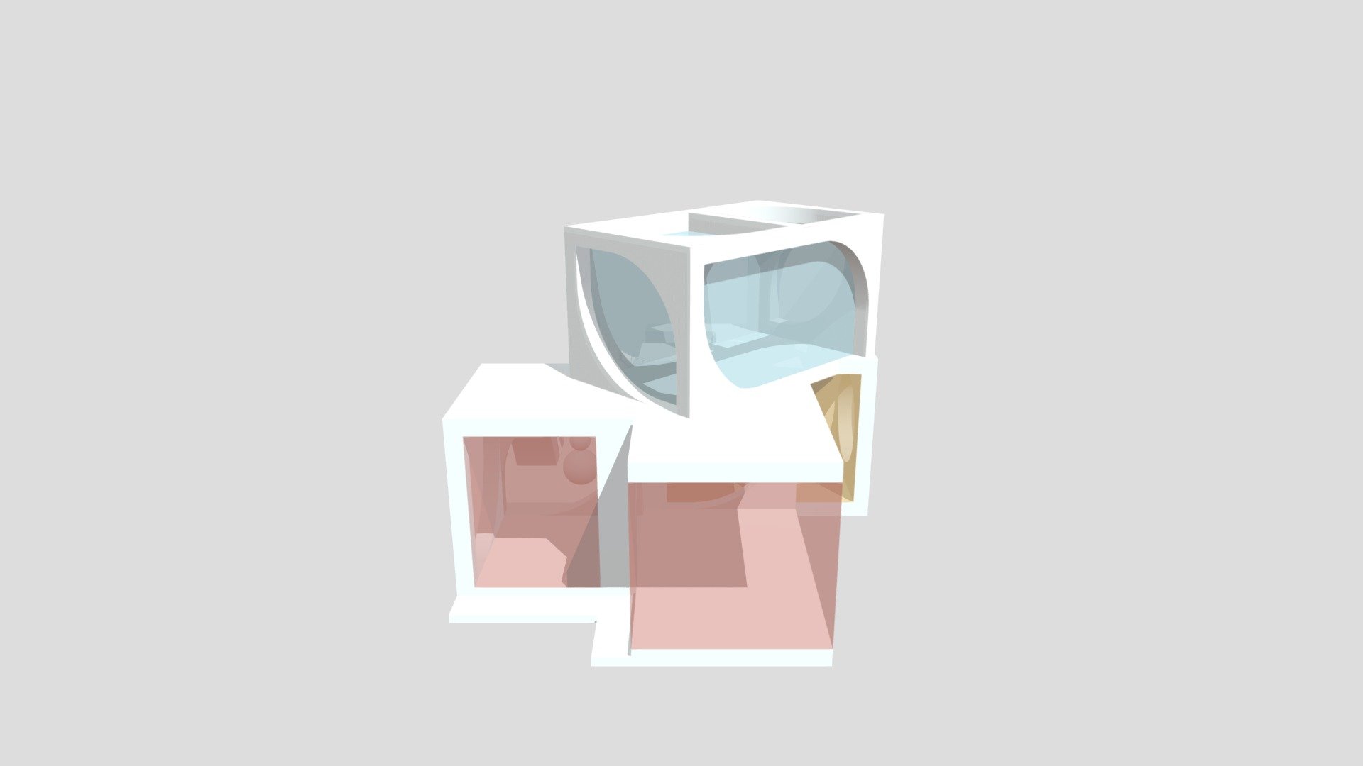 Yang_Final_Part E - Download Free 3D model by Keri Yang (@keri_yang ...